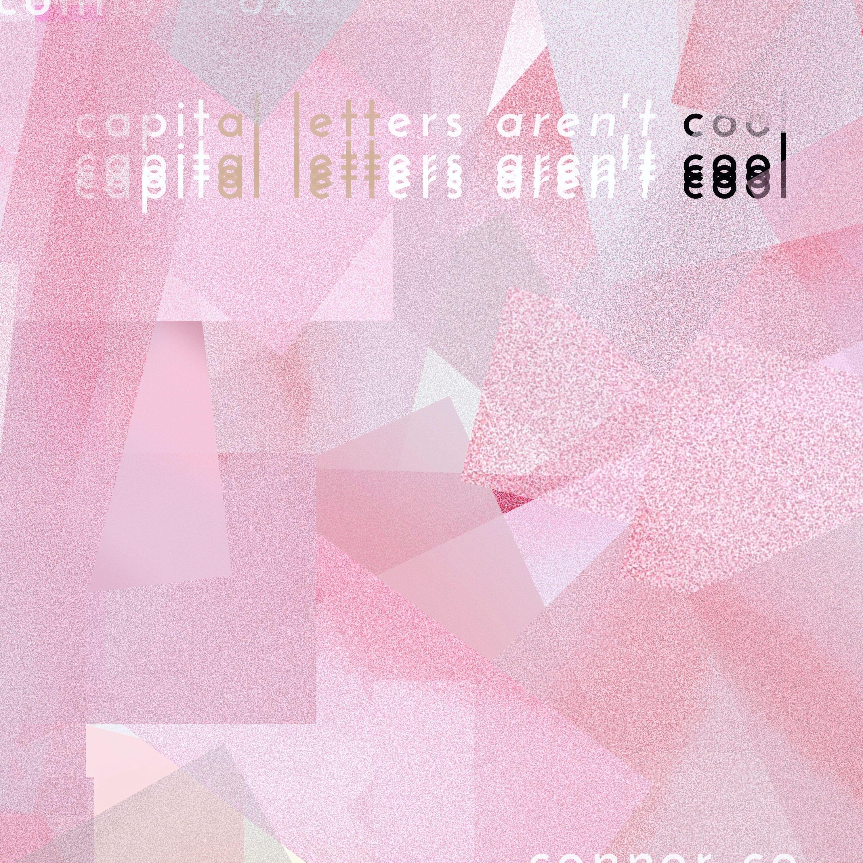 Optimism - Connor S. Cox - 单曲 - 网易云音乐