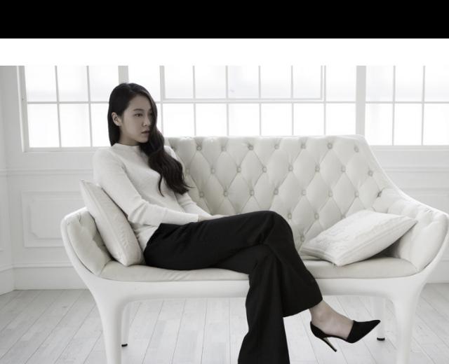 Jinsil - 歌手 - 网易云音乐