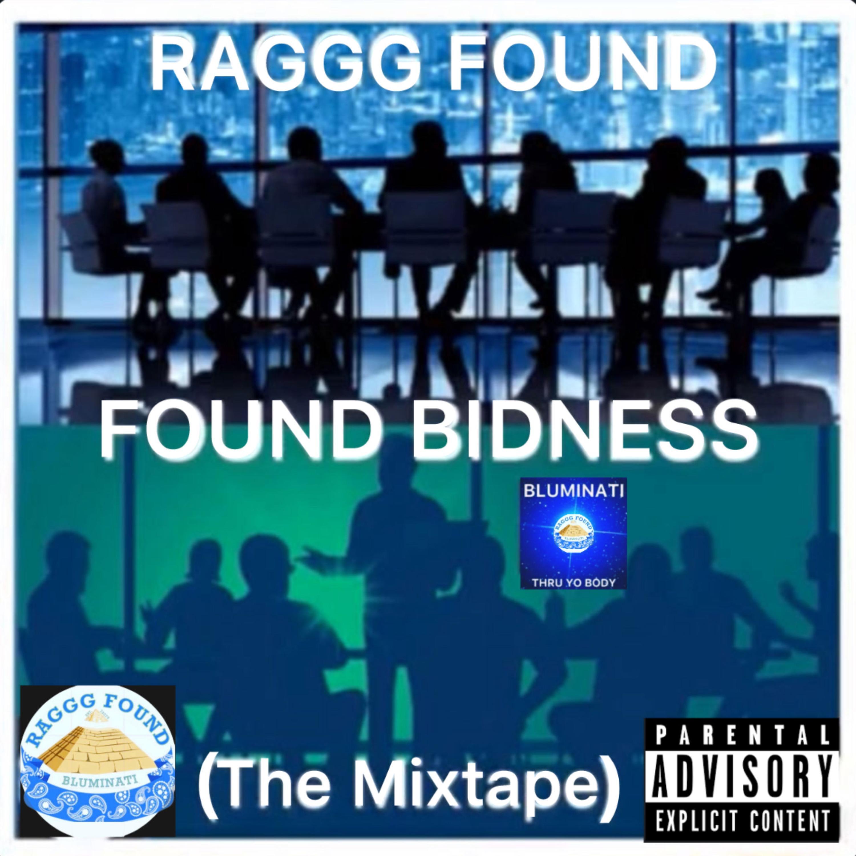 TALKIN MY SHIT (feat. Bkig 3x) - BIG BLU RAGGG/Bkig 3X - 单曲 - 网易云音乐