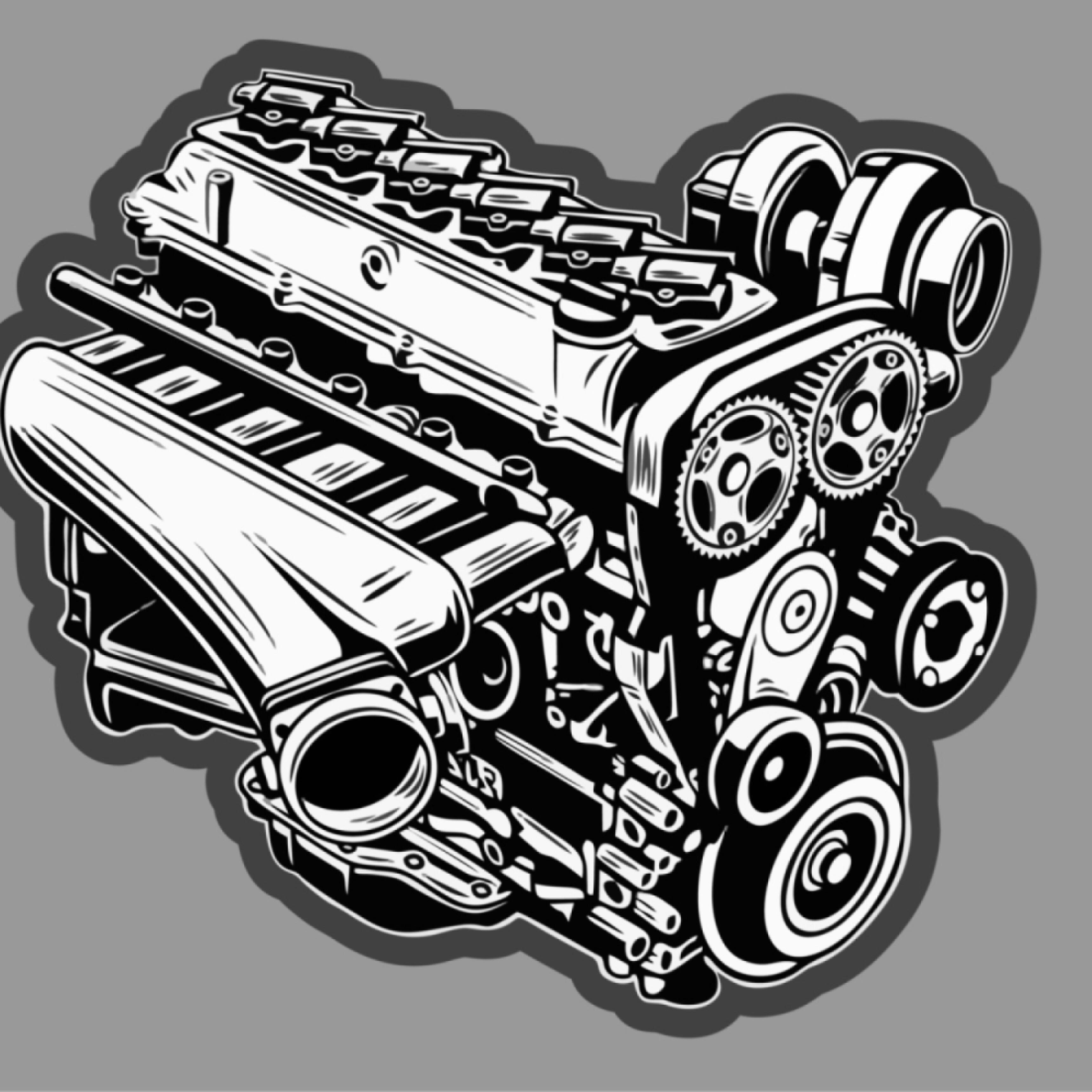 look what you made me do remix (remix) - farsam - 专辑 - 网易云音乐