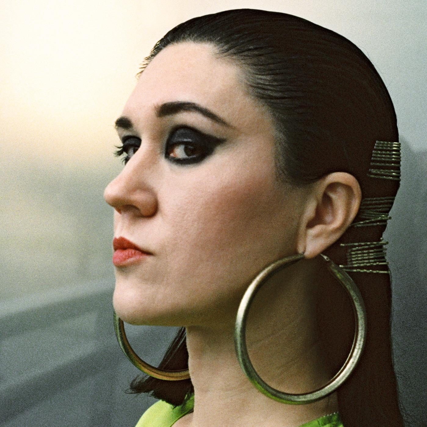 Fire Flower - Red Bird - 单曲 - 网易云音乐