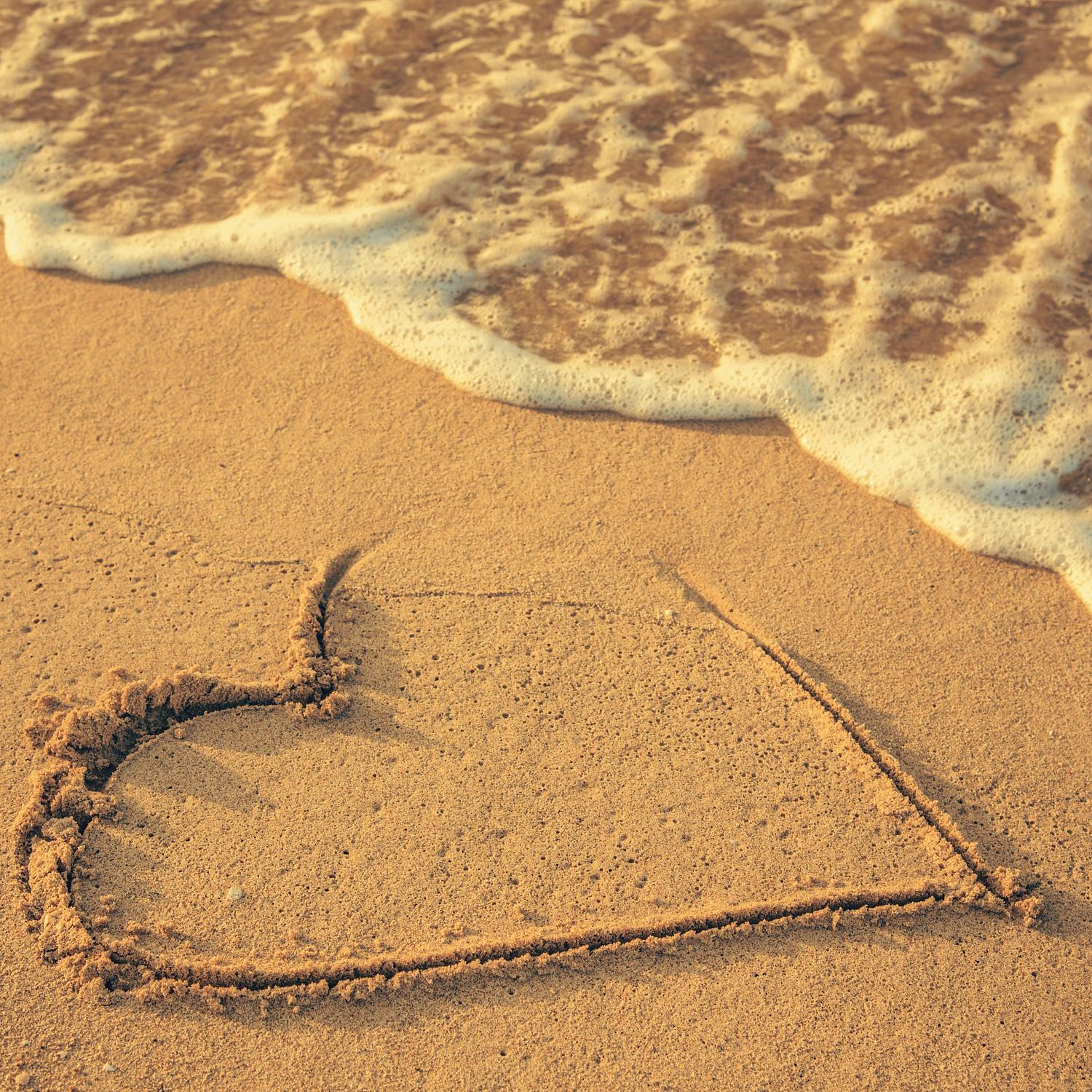 Volatile - The Space Star - 单曲 - 网易云音乐