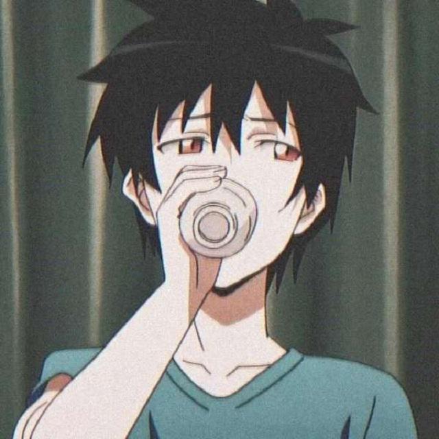 努力工作吧 - Shoger - 单曲 - 网易云音乐