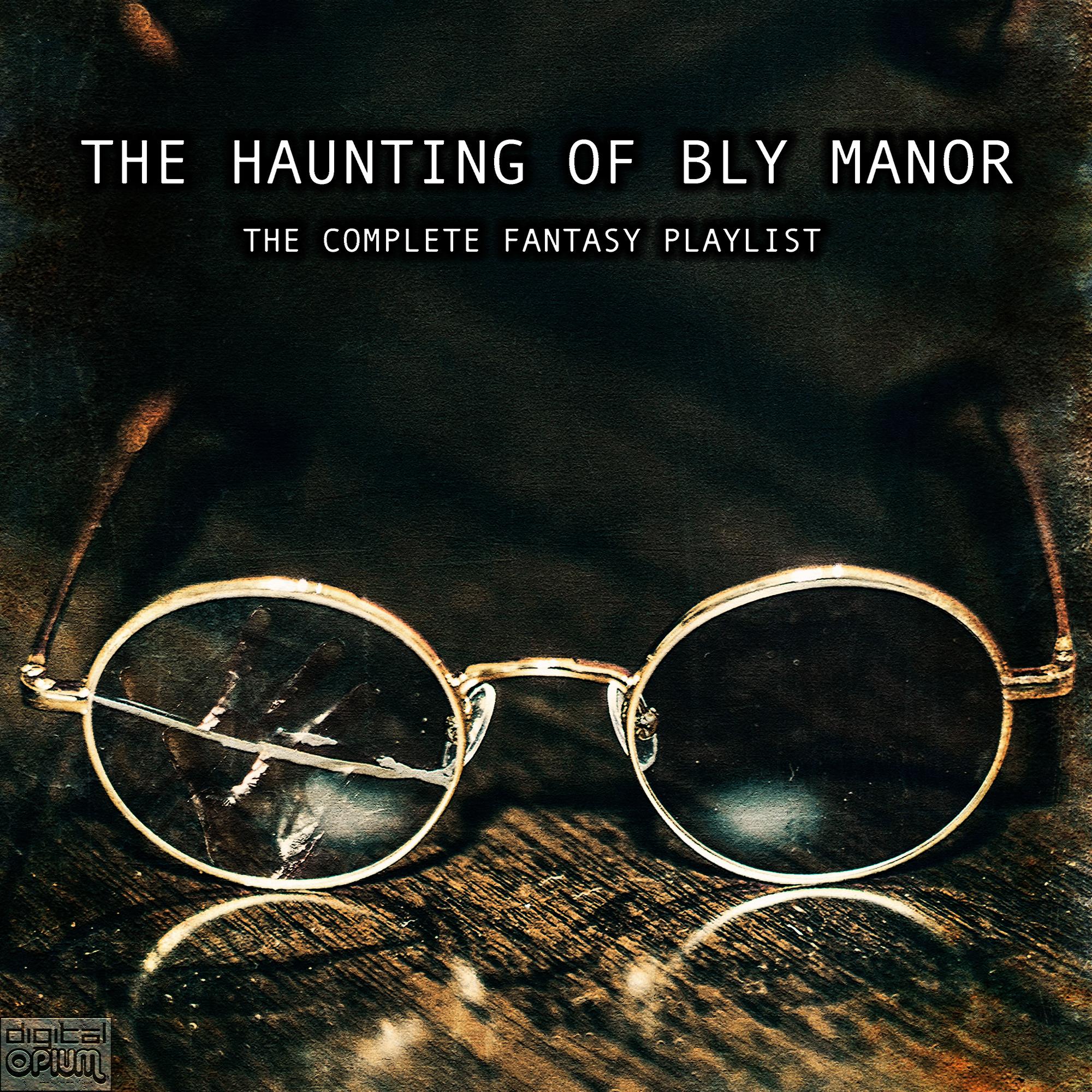 Wicked Game - Miss Sammy J - 单曲 - 网易云音乐