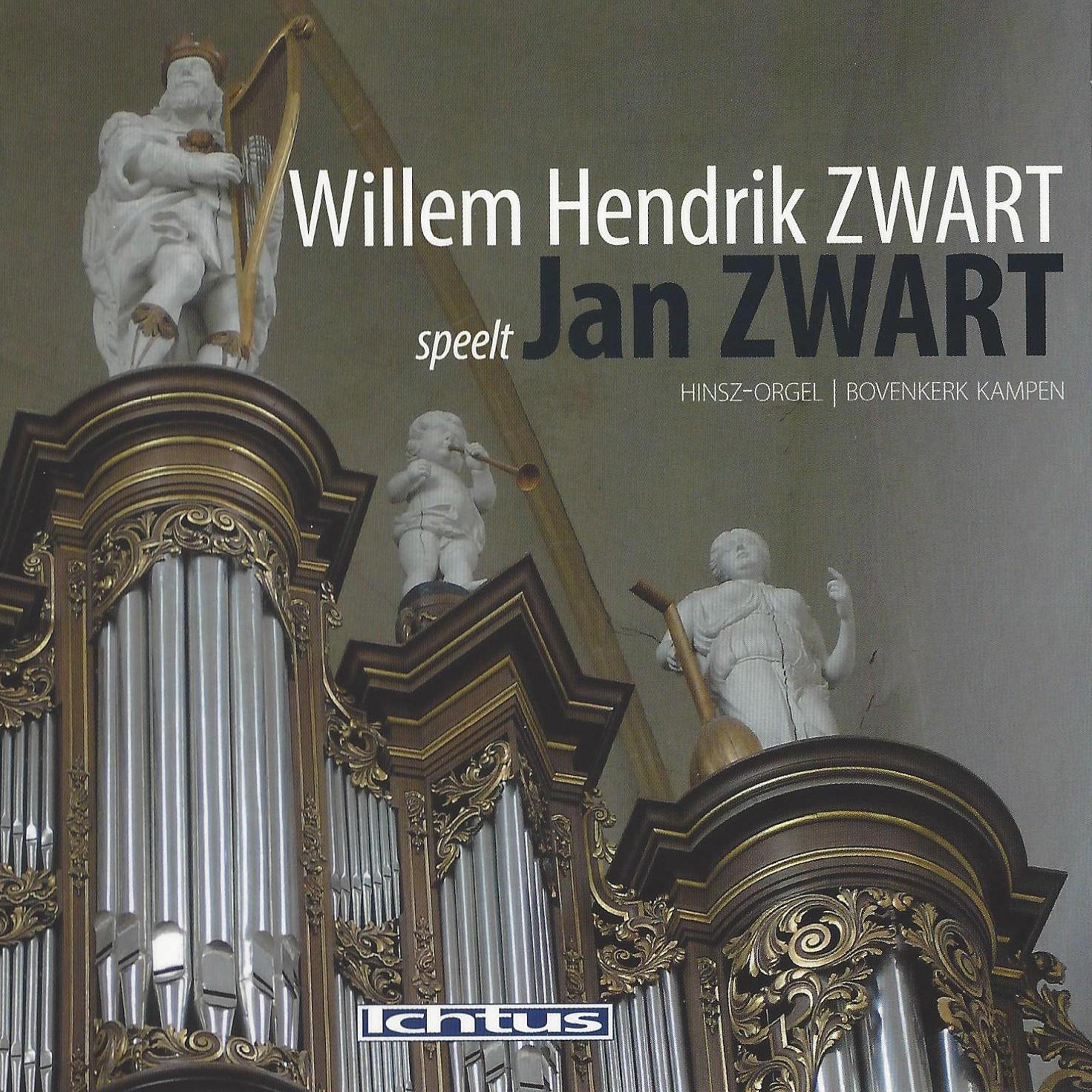 "Wilt heden nu treden" - Willem Hendrik Zwart - 单曲 - 网易云音乐