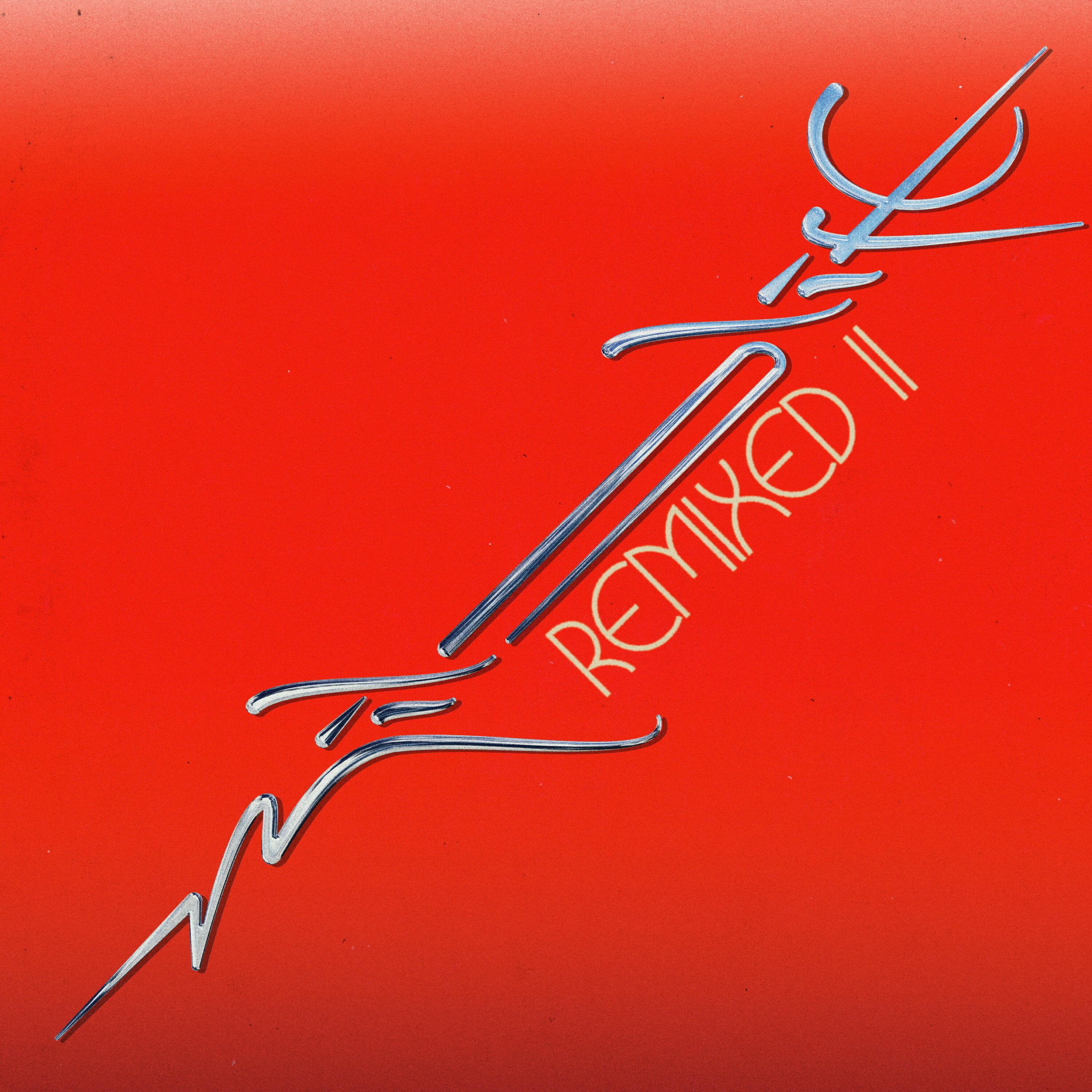 Musica (CC:DISCO! Dub) - Mildlife/CC:DISCO! - 单曲 - 网易云音乐