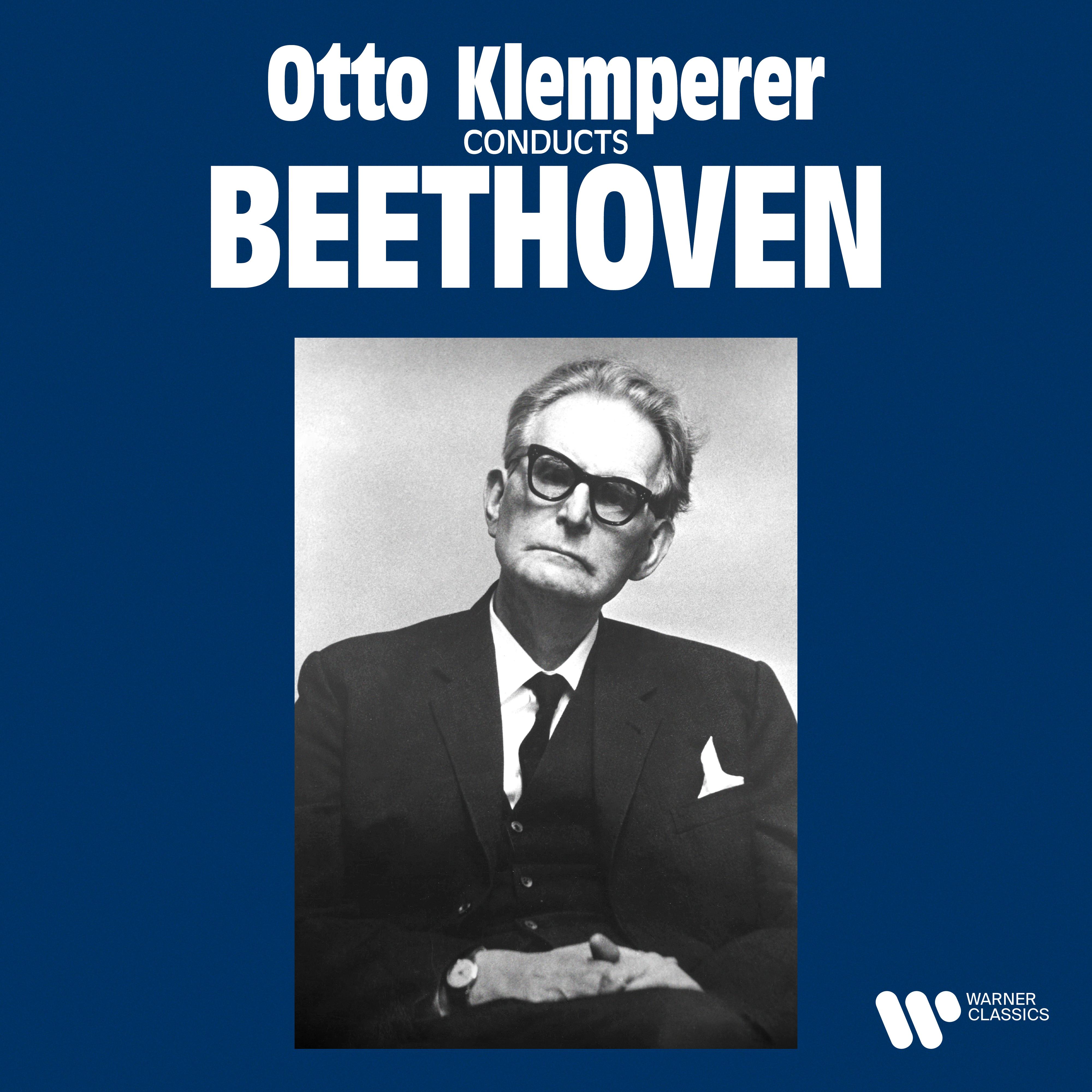 Symphony No. 3 in E-Flat Major, Op. 55 "Eroica":II. Marcia funebre ...