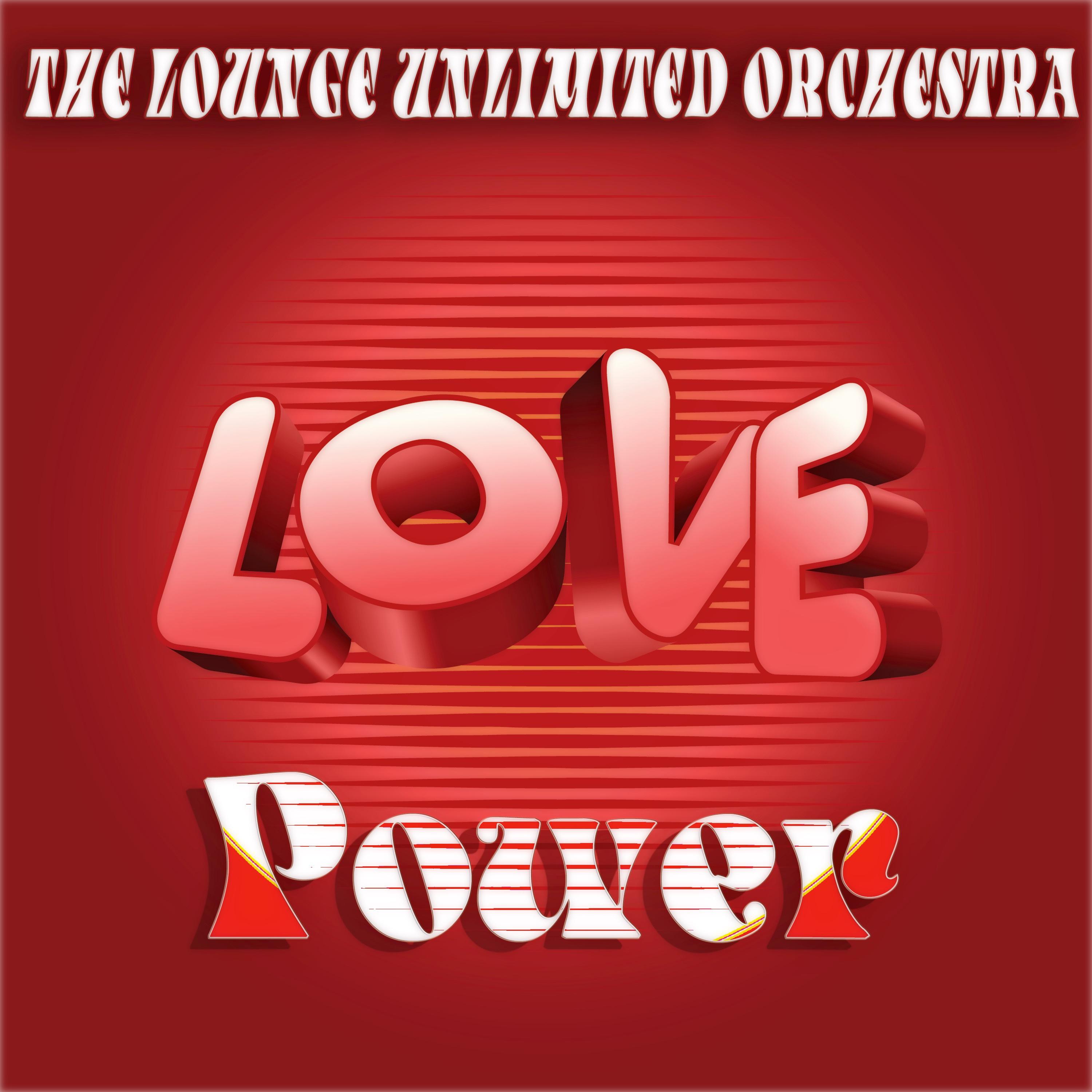 Hello - Lionel Richie/The Lounge Unlimited Orchestra - 单曲 - 网易云音乐