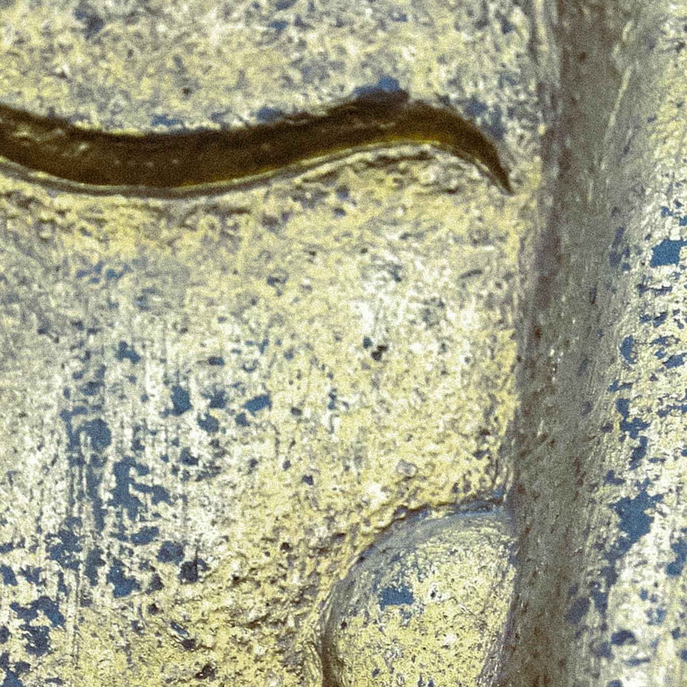 Bathing In Light - Relaxing Music/between waves - 单曲 - 网易云音乐