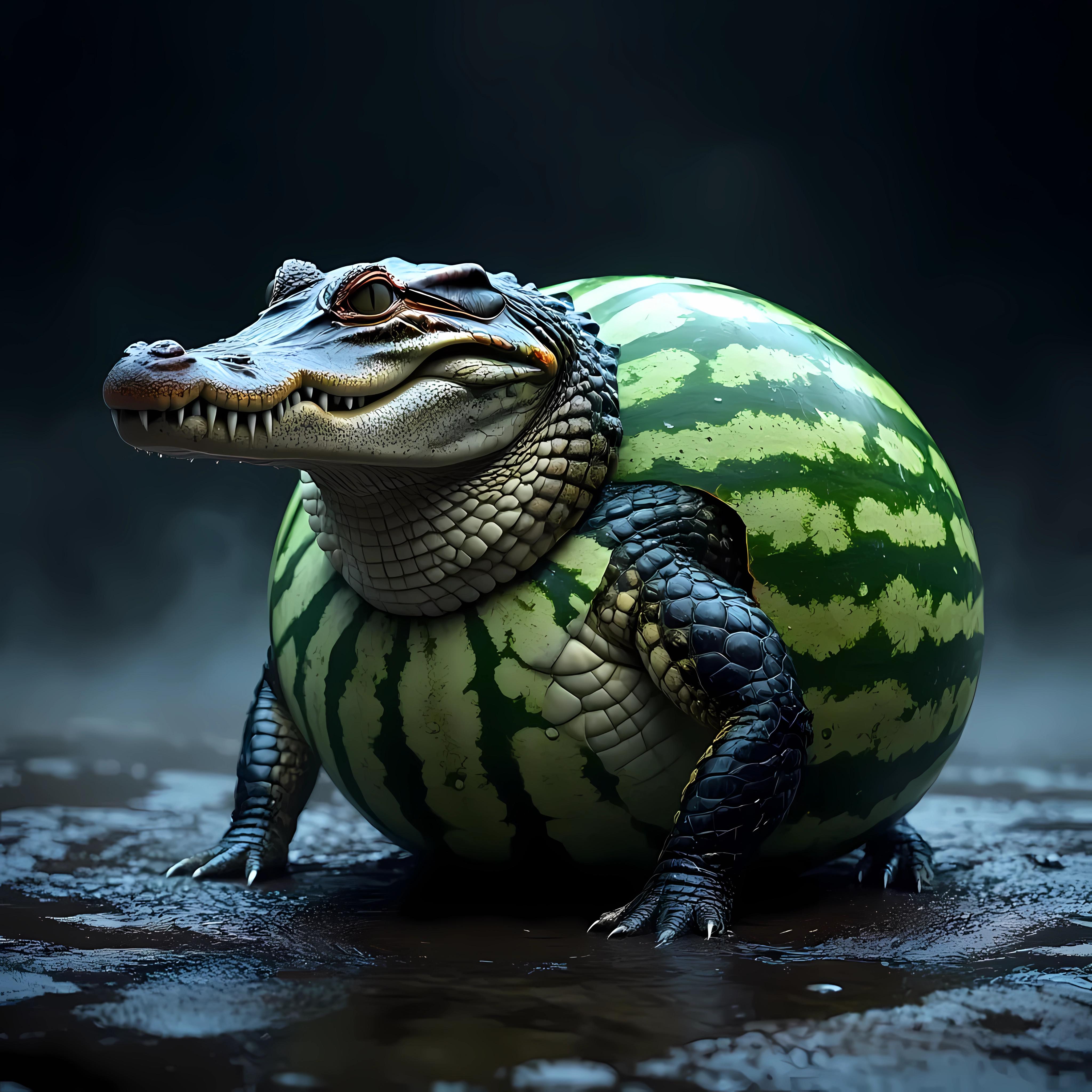 SIGMA BOY BOY BRAINROT (Slowed) - BRAZILIAN MASTER - 单曲 - 网易云音乐