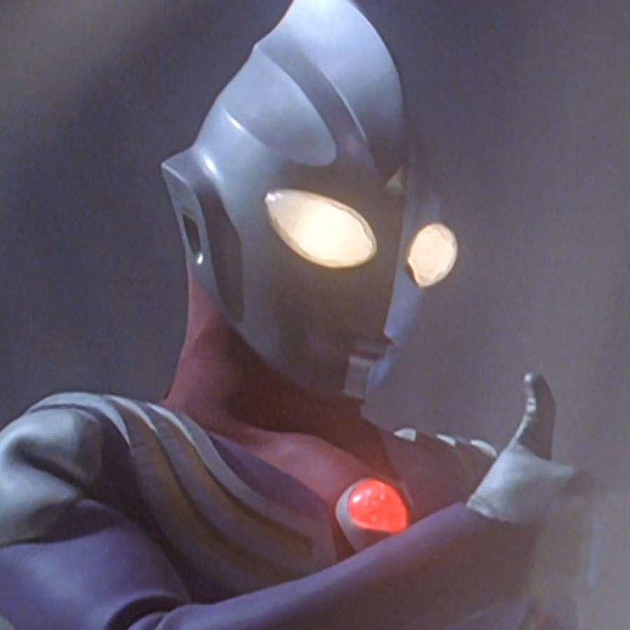 奇迹再现-迪迦奥特曼 - 赵子豪（George_-Hao） - 专辑 - 网易云音乐