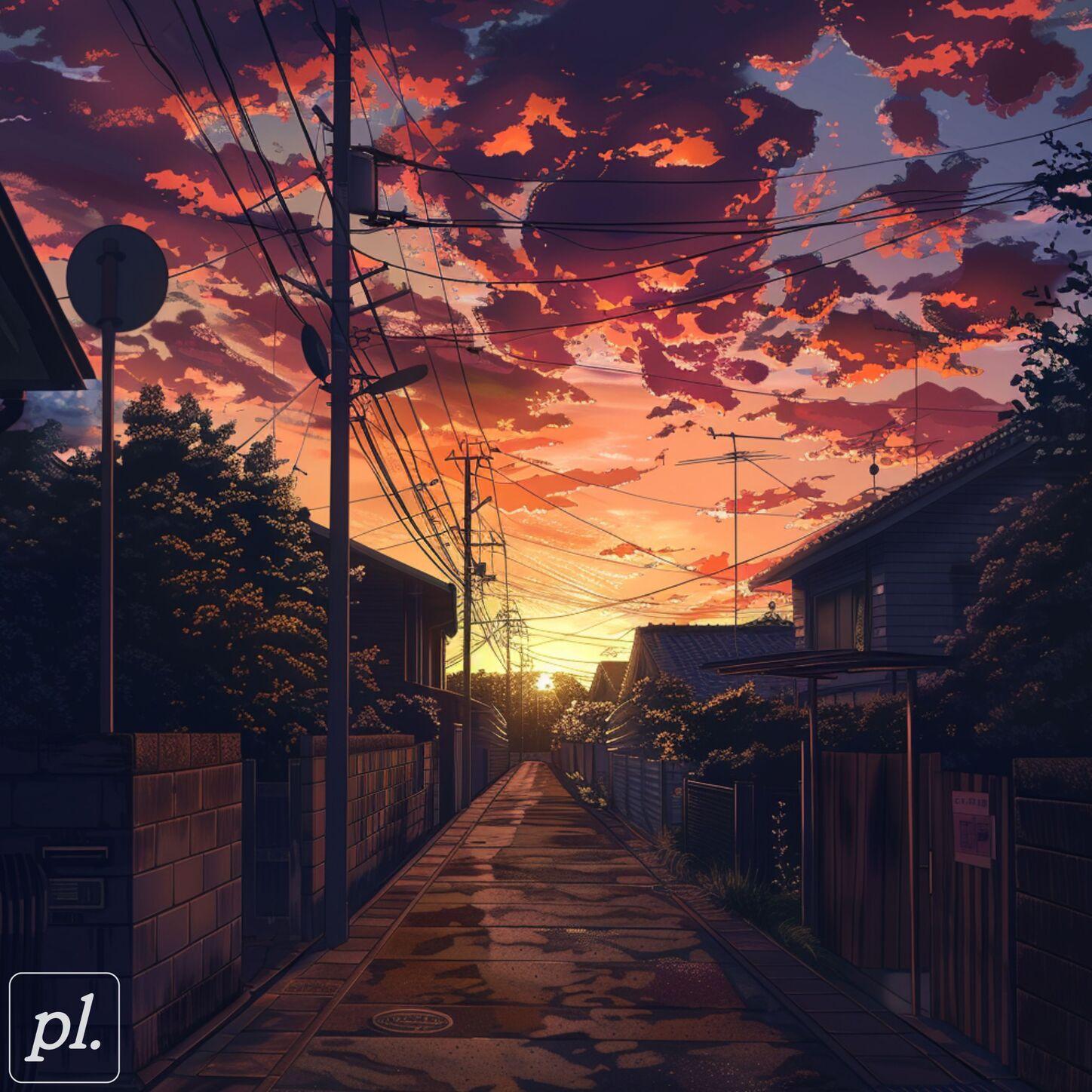 Yesterday - jxsn - 单曲 - 网易云音乐