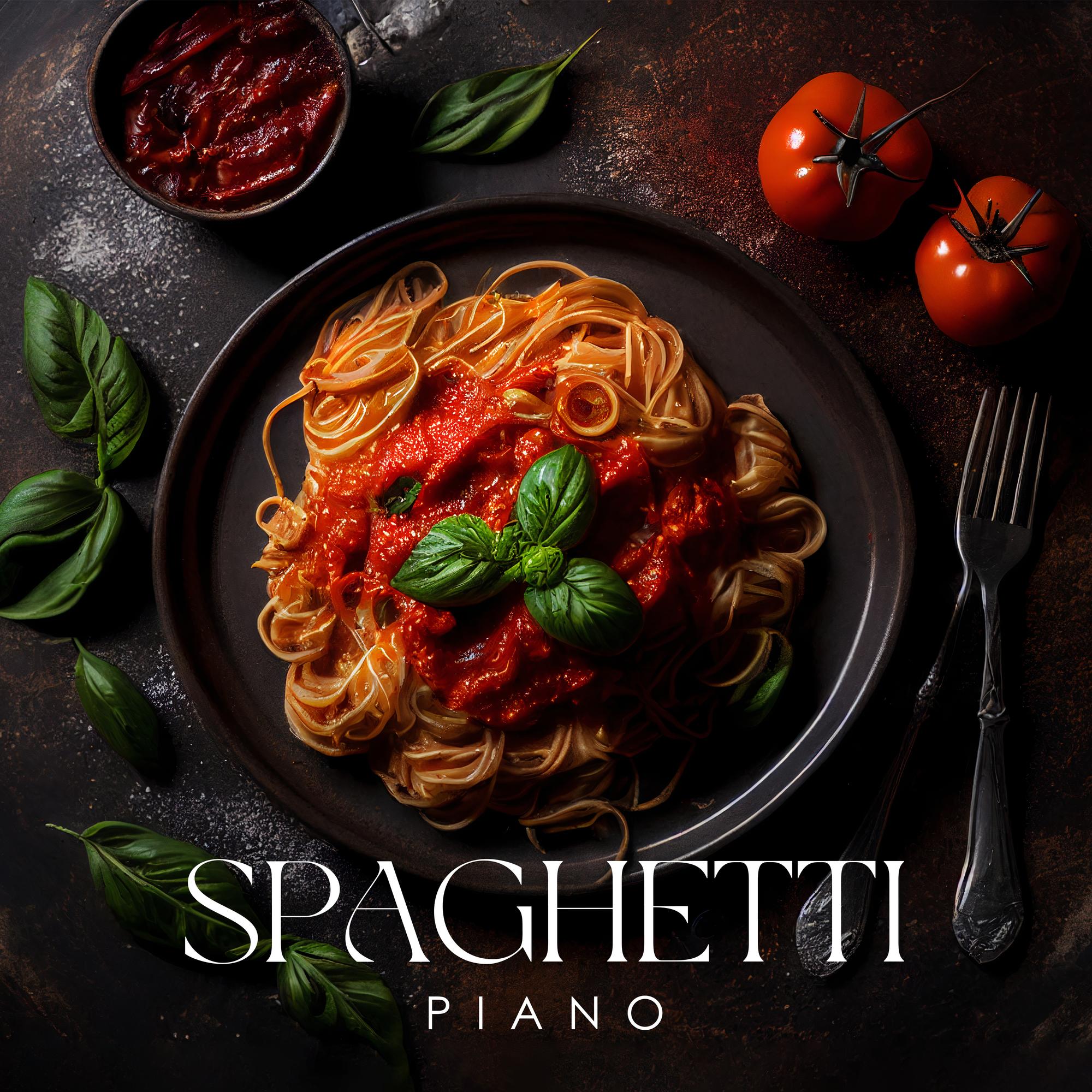 Romantic Dinner for Two - Italian Restaurant Music of Italy/Smooth ...