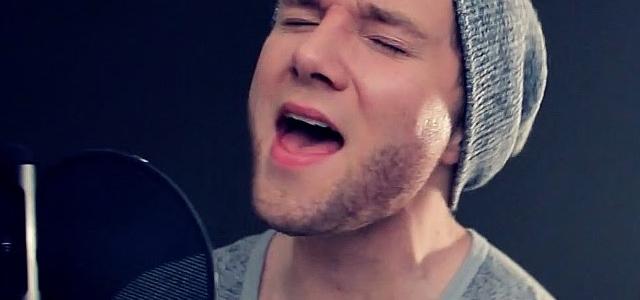 Adam Christopher - 歌手 - 网易云音乐