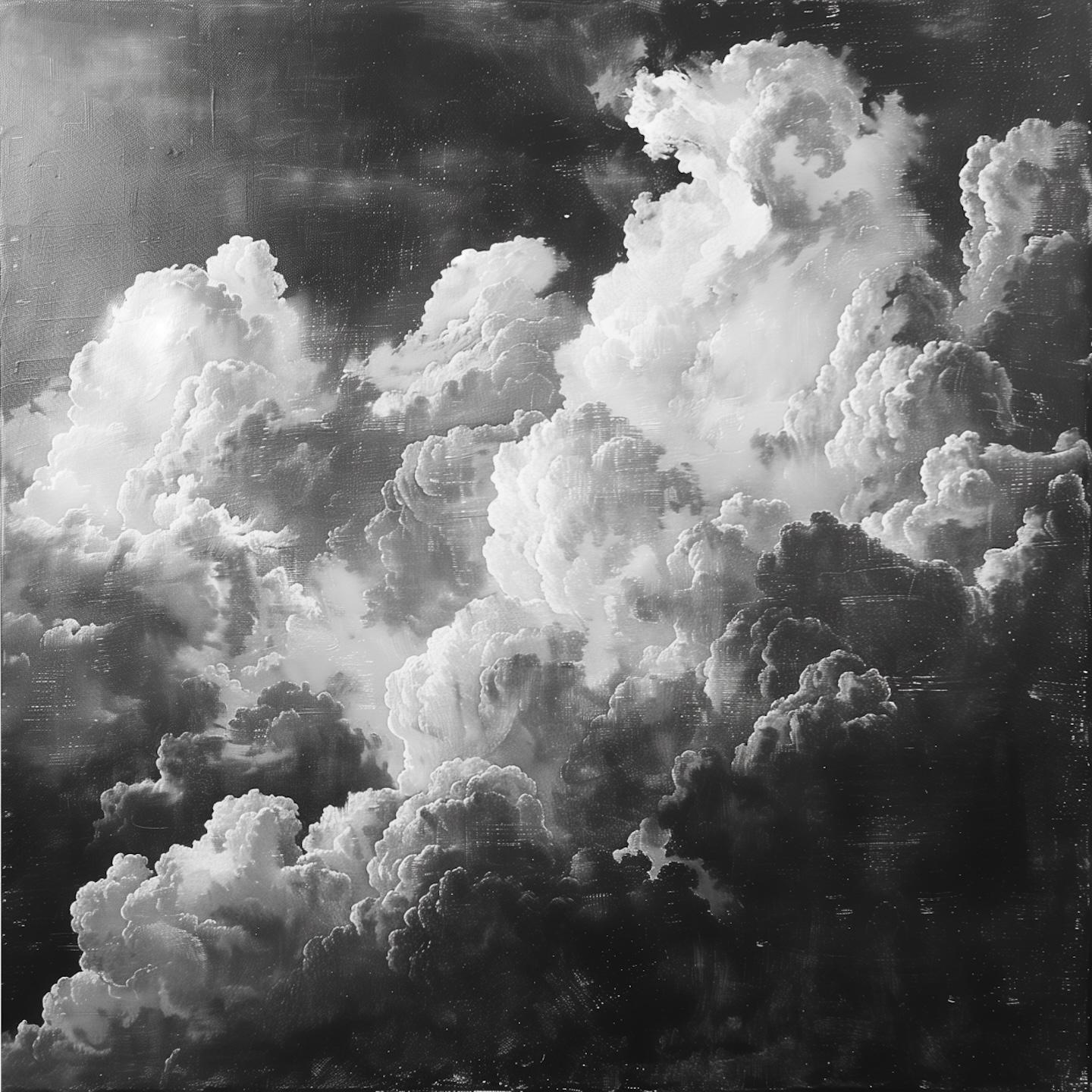 coldstream - Andrew Land - 专辑 - 网易云音乐