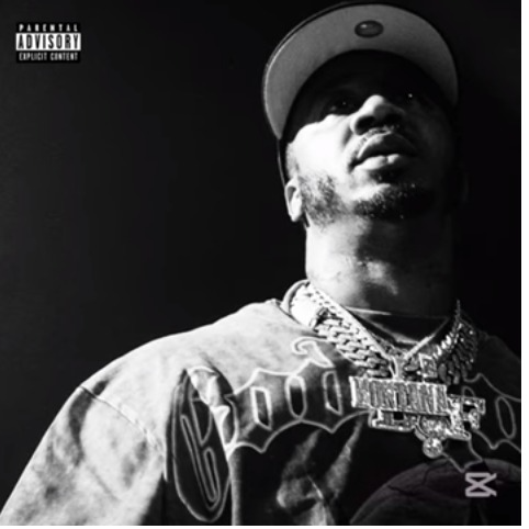 Benny The Butcher - Rare Cut (Full New Mixtape) - Usual Suspects - 49 ...