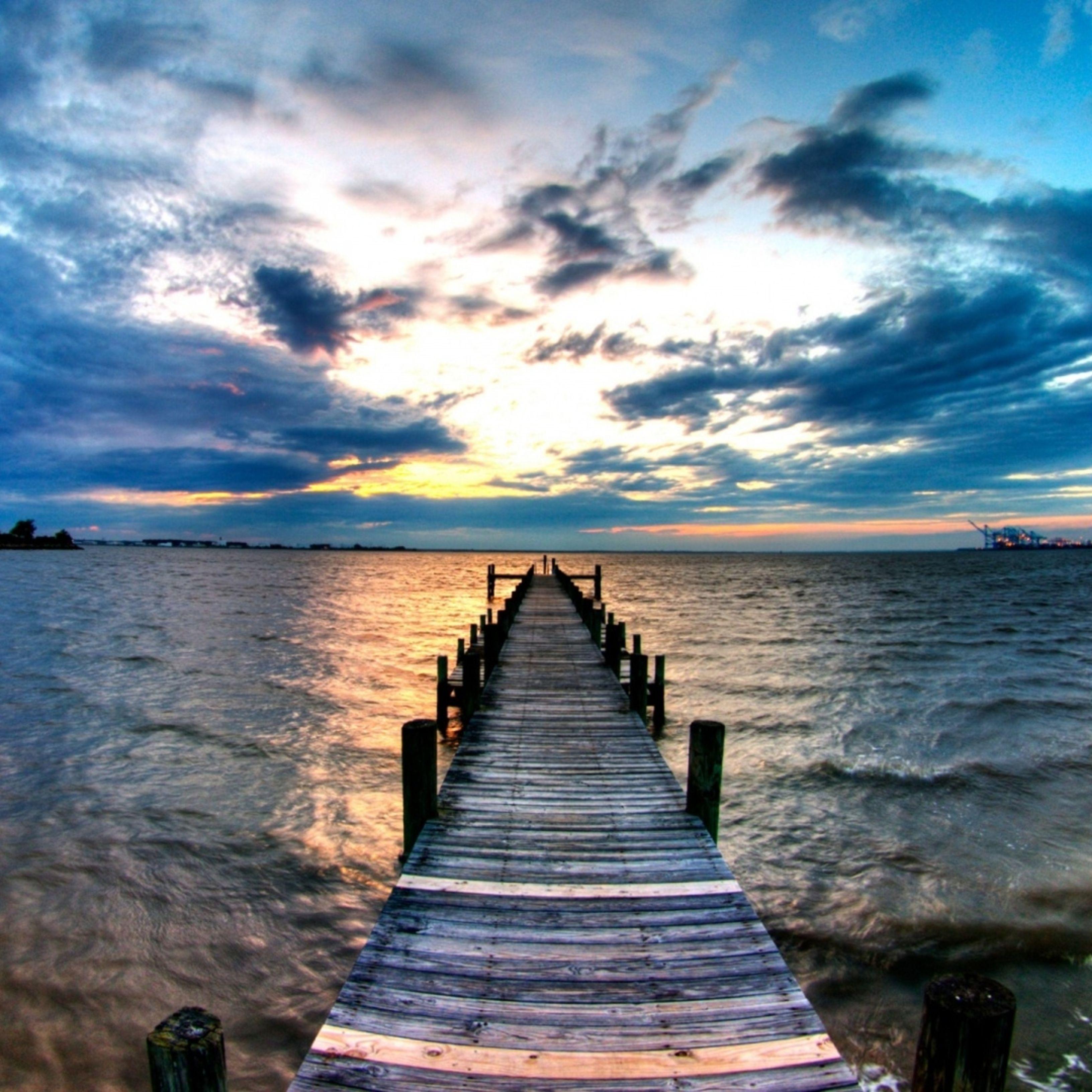 Dreams - Benjamin Tissot - 单曲 - 网易云音乐