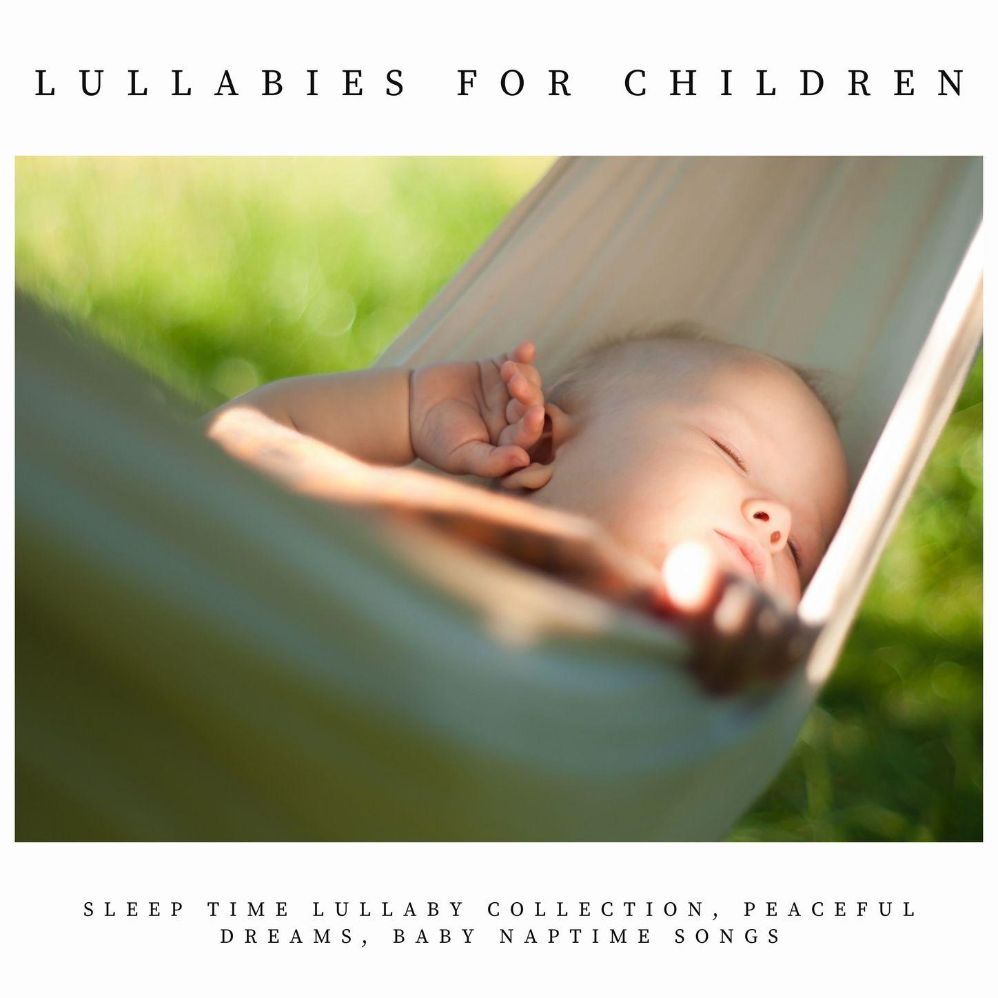 Help Your Baby Sleep - Classical Music for Baby Orchestra - 单曲 - 网易云音乐