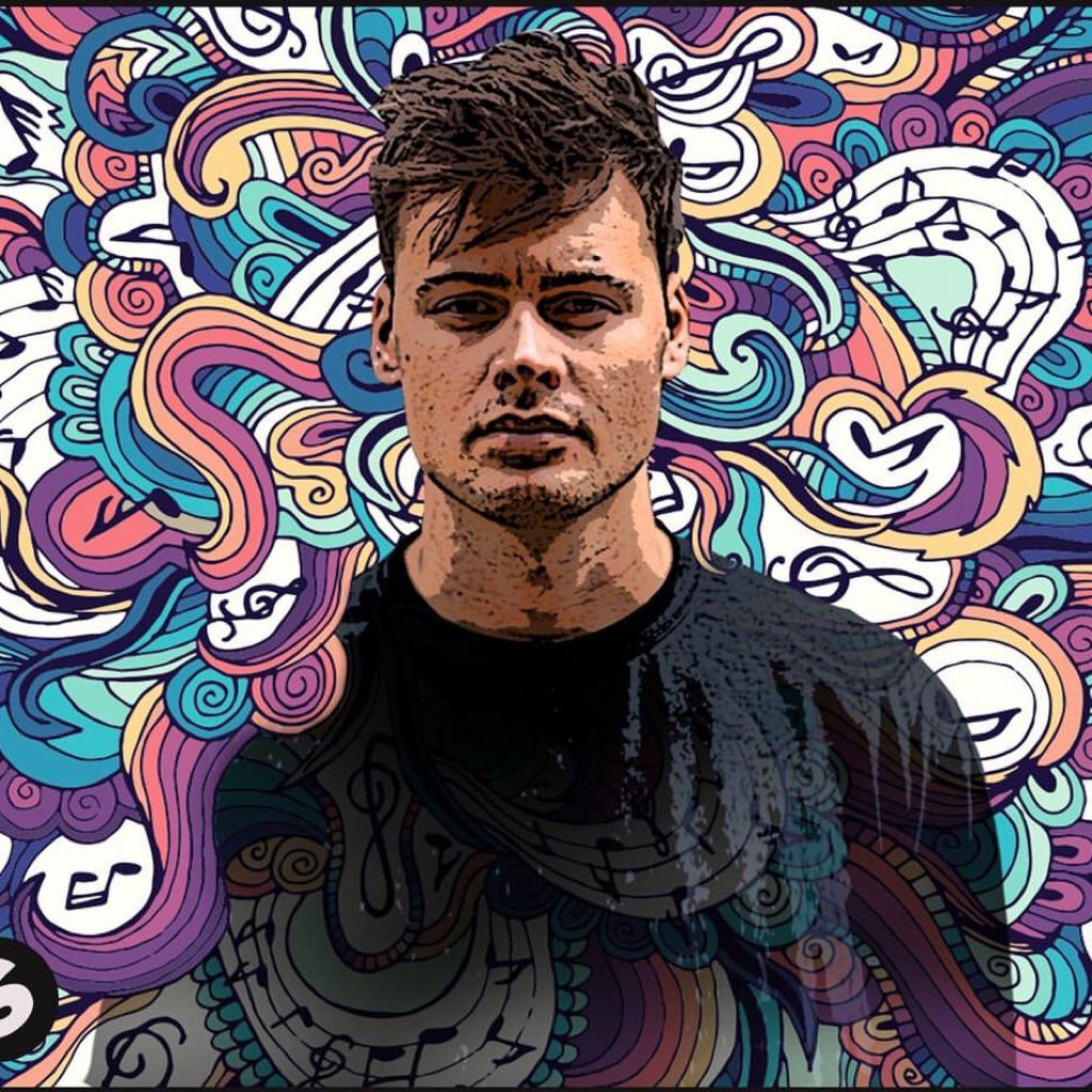 Mike Williams - 歌手 - 网易云音乐