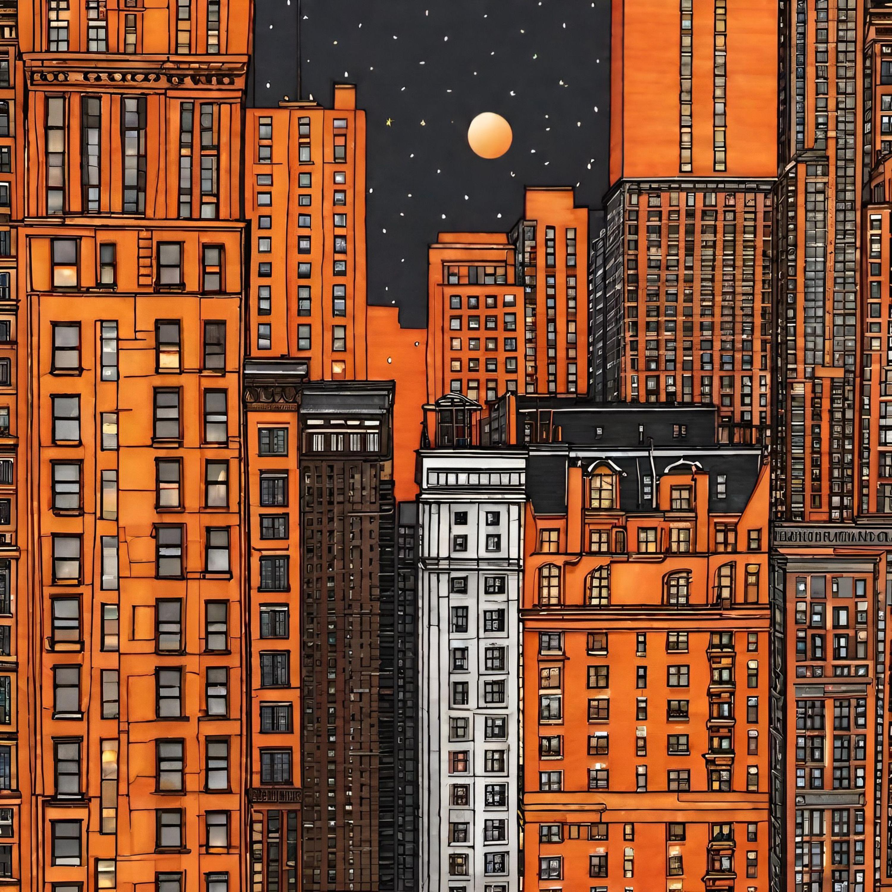 WELCOME 2 DA H - TEED UP ALWAYS - 专辑 - 网易云音乐