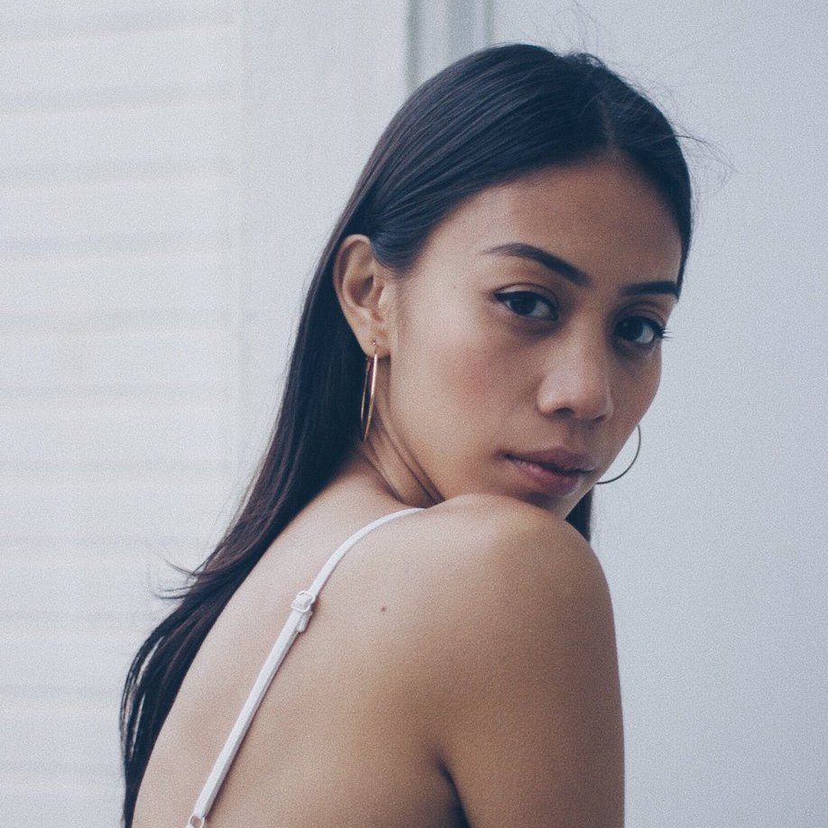 Danelle Sandoval - 歌手 - 网易云音乐