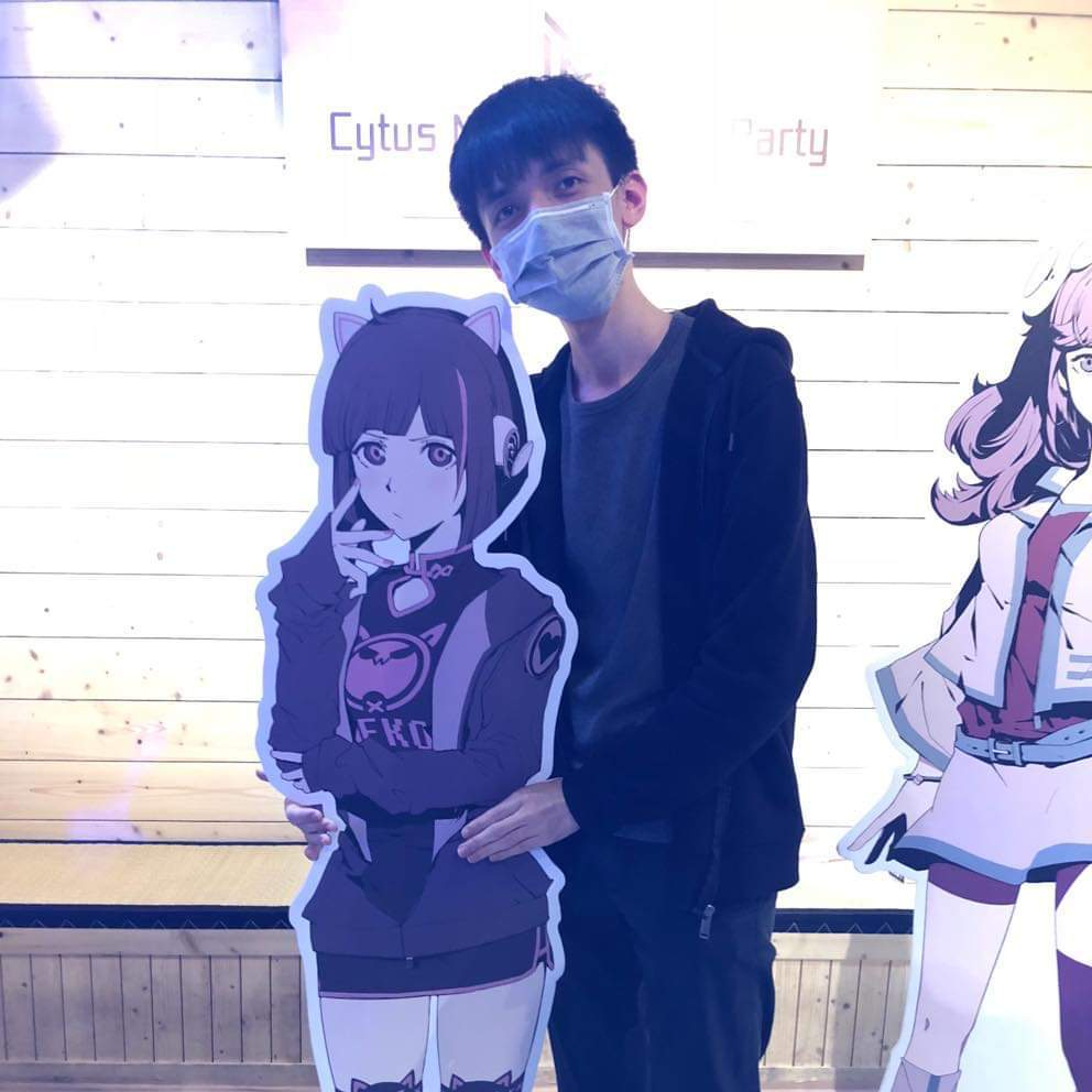 3R2 - 歌手 - 网易云音乐