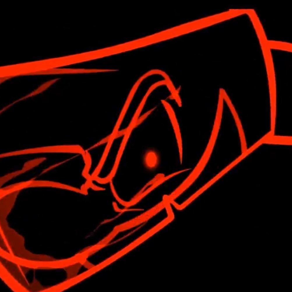 FNF| Starman Slaughter Remix｜Mario Maddnes V2 - FNF: Mario's Madness V2 ...