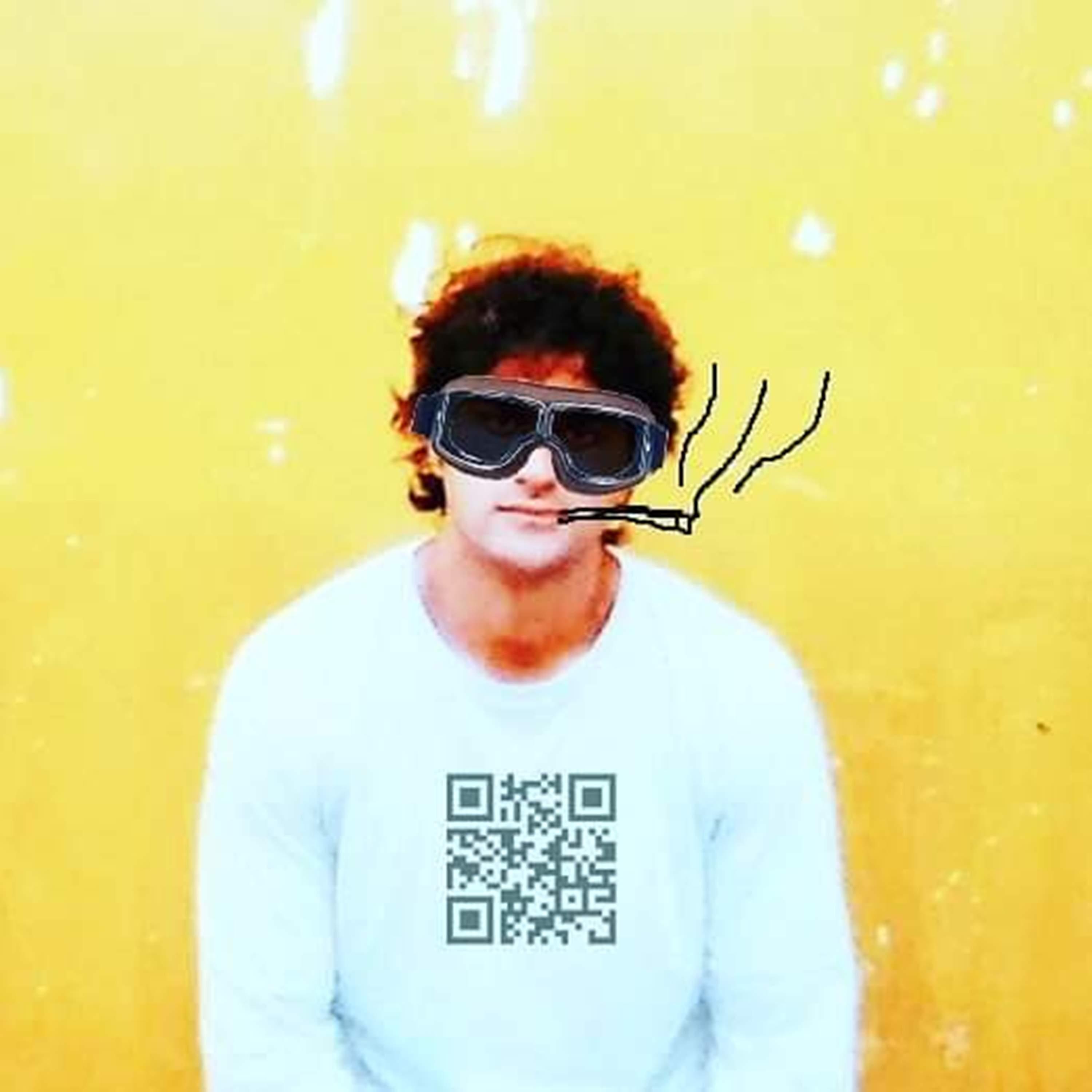 Tis zois mou o oros - George Markopoulos - 单曲 - 网易云音乐