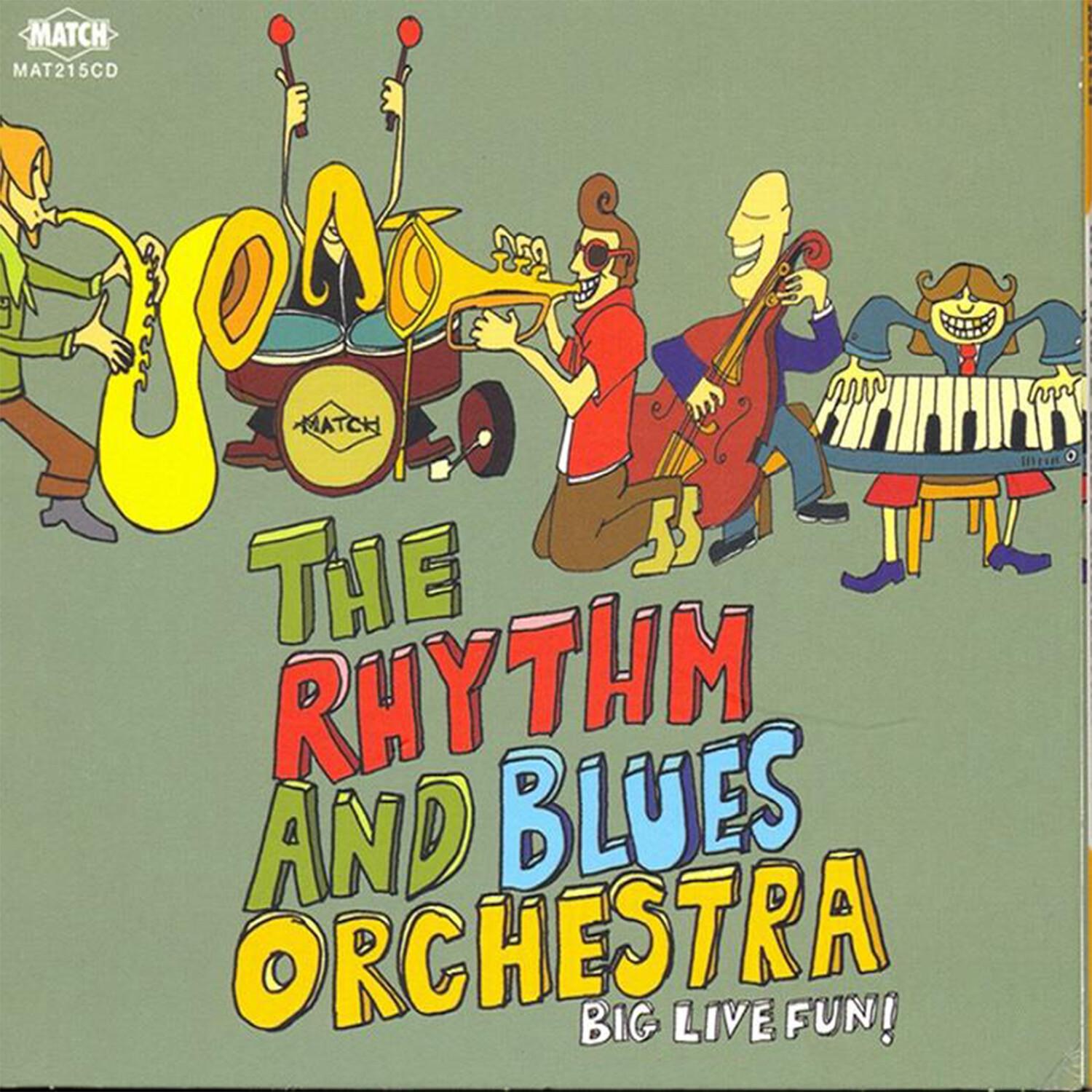 Blues Avenue - Sven Tore Erik Berglund/Anders Johan Greger Lewen - 单曲 ...