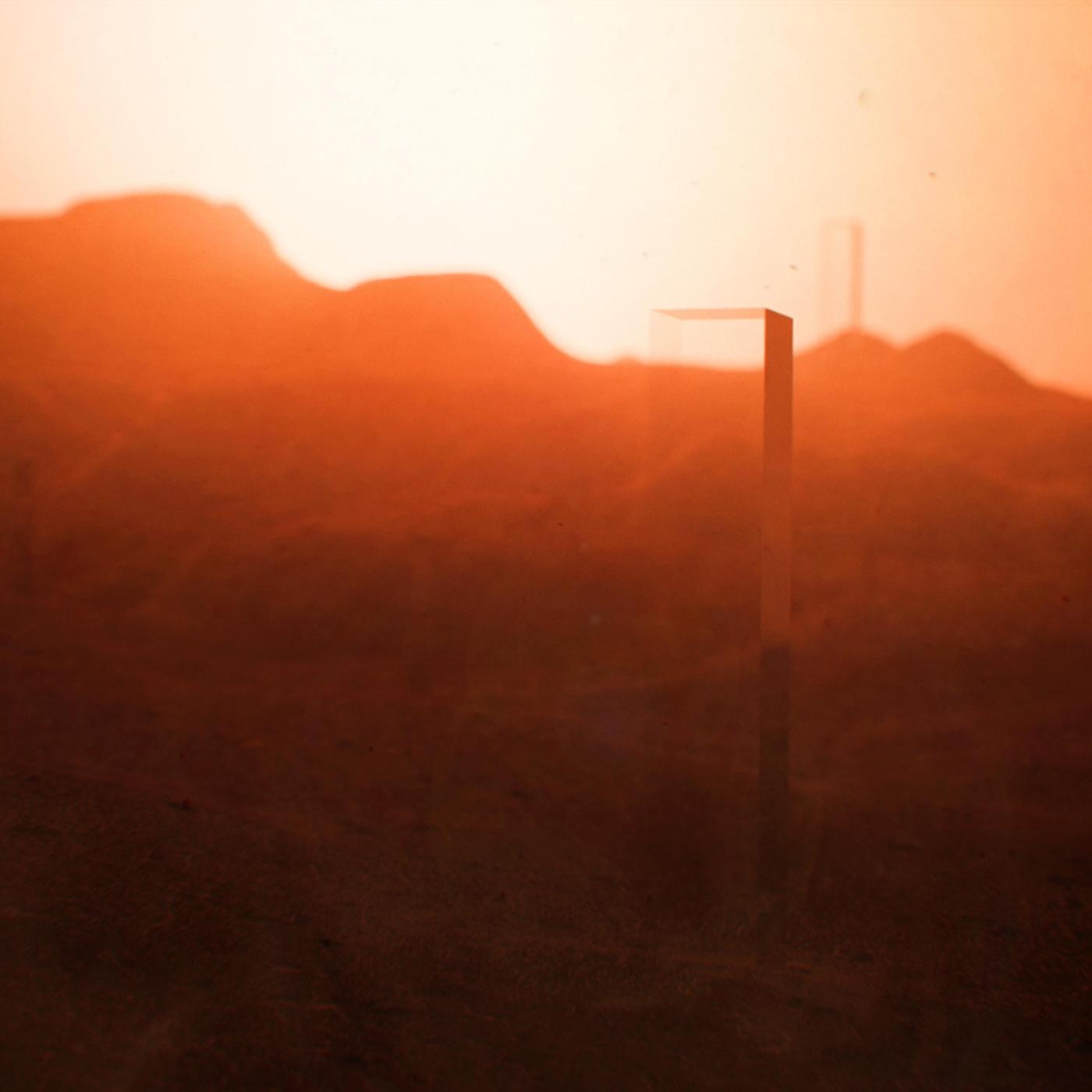 7:02AM - Jordan Welsh - 专辑 - 网易云音乐