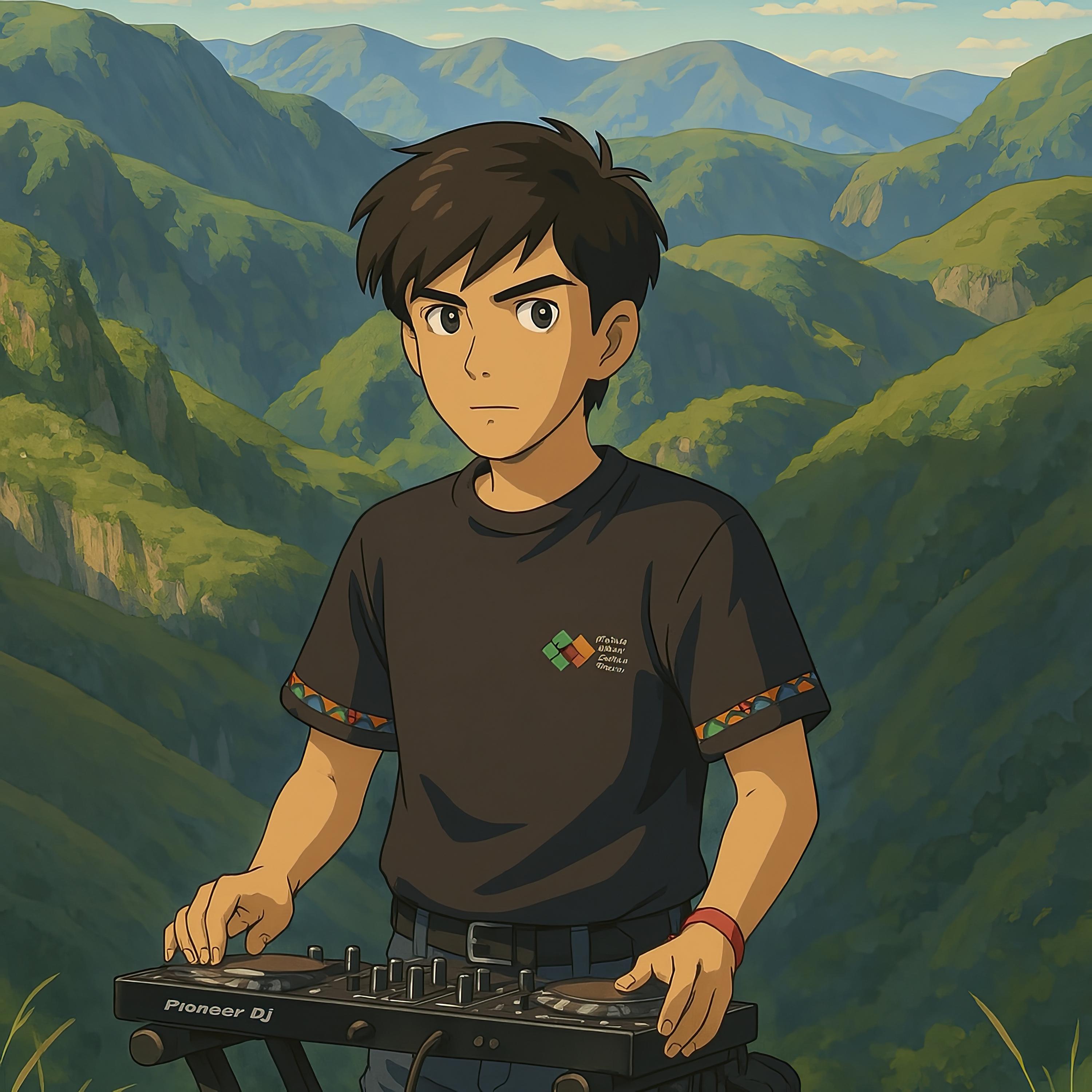 Discolored World Deadcom - Mafo/Daxxium - 单曲 - 网易云音乐