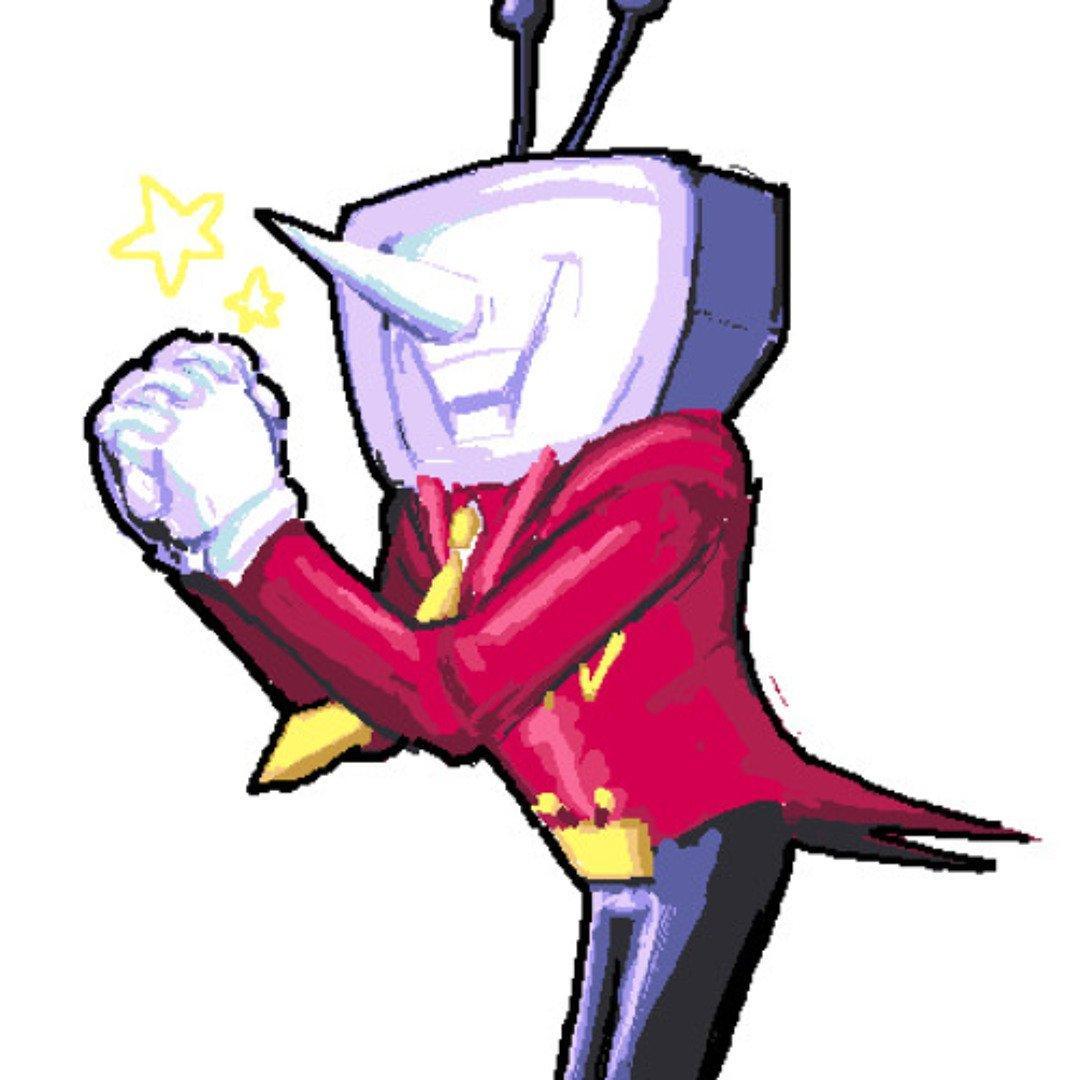 [Deltarune] It's TV Time!（Pokémon Black & White Style） - Undertale ...