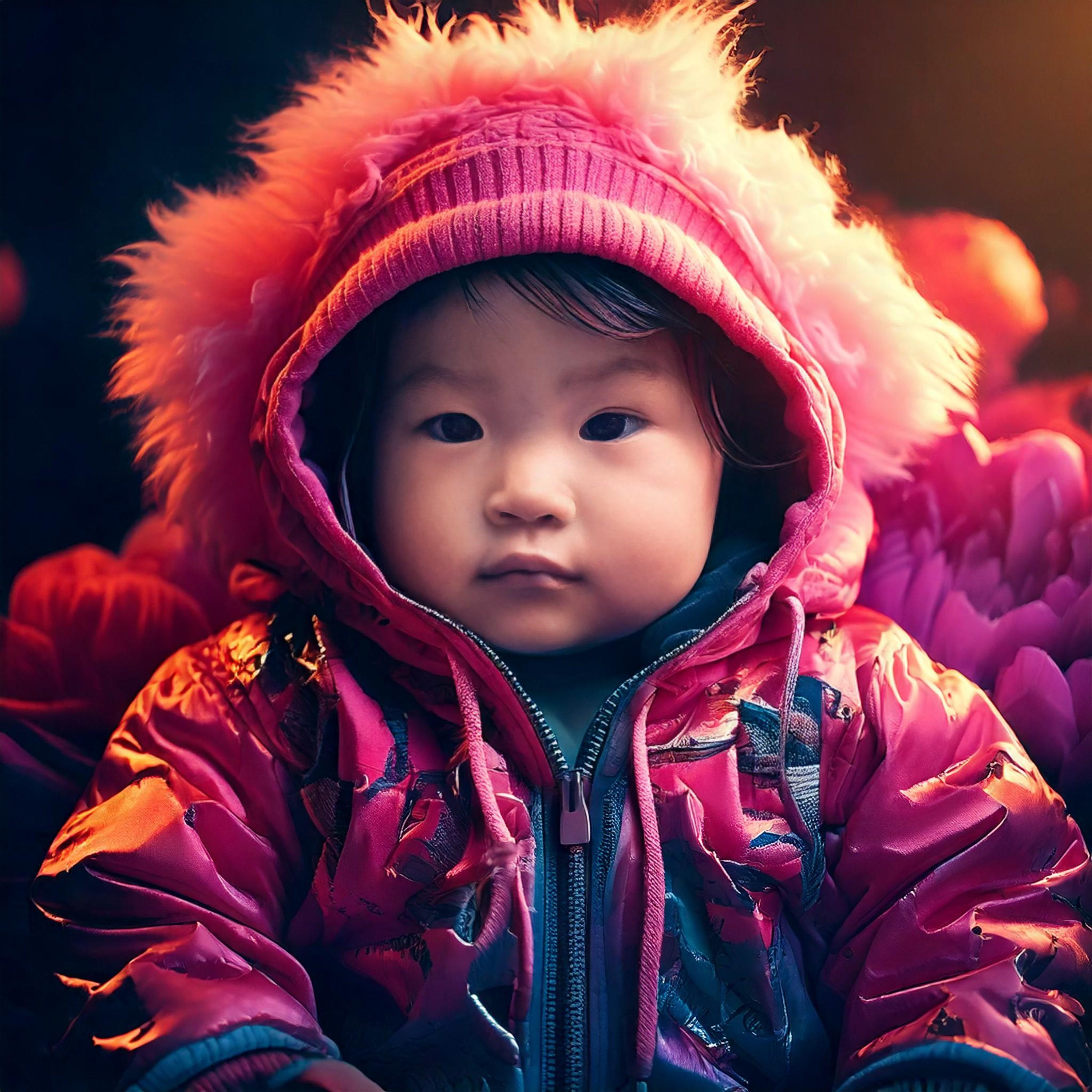 Soft Grooves Baby Rest - ASMR Binaural Beats/Amazing Baby Music/Ambient ...