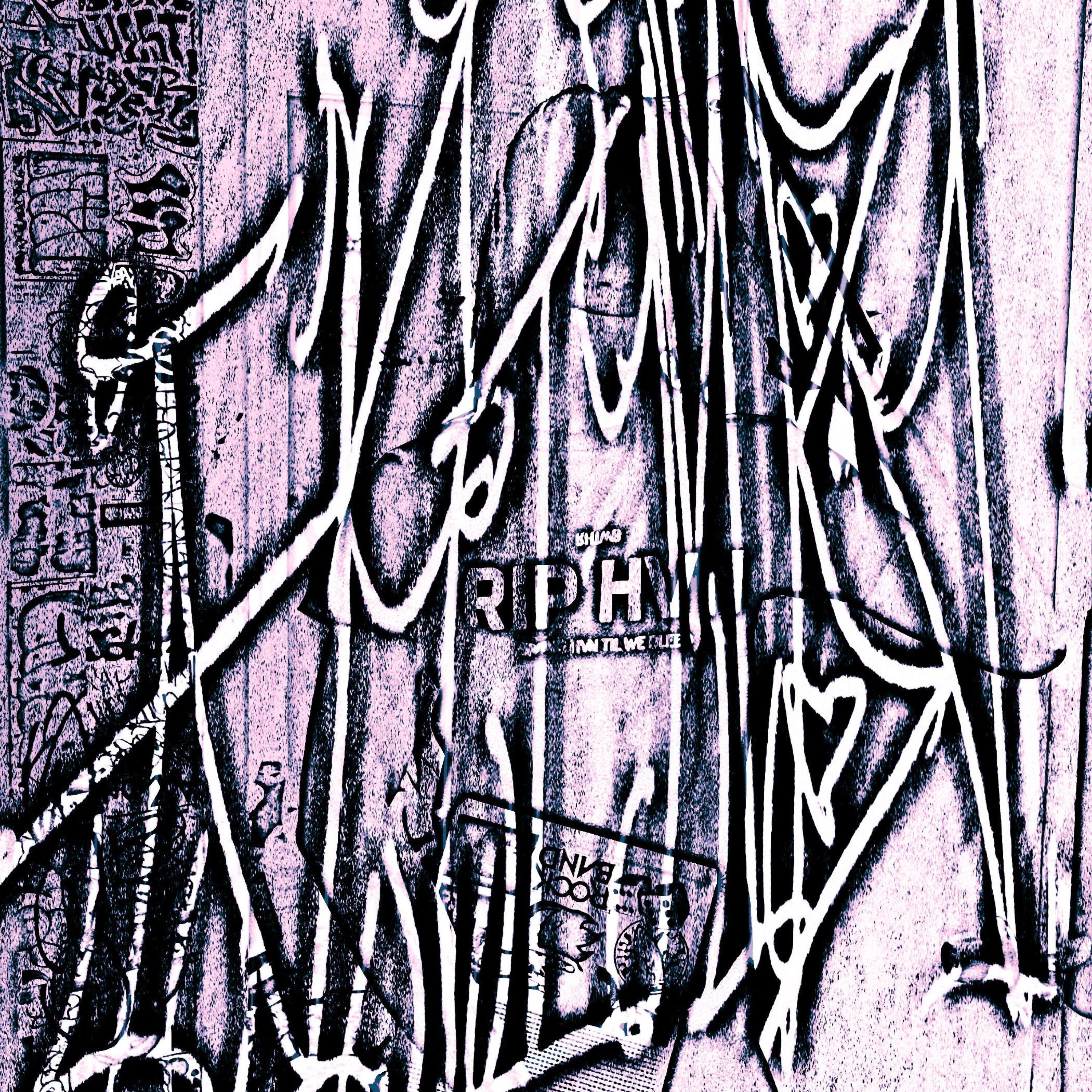 AKIMBO! - SAYTI DER DOLCH - 专辑 - 网易云音乐