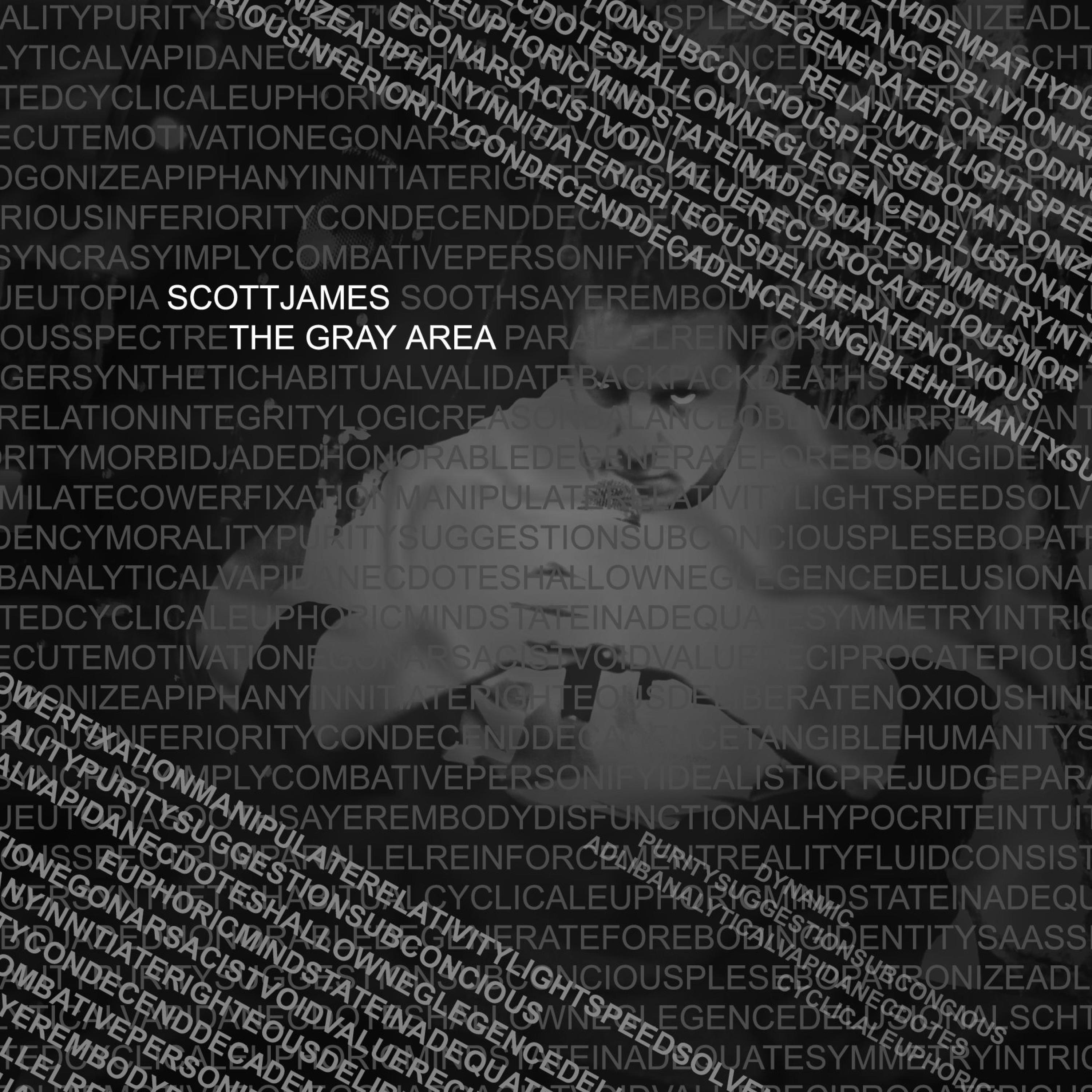 Break It Down (feat. Rezi Arnez) - Scott James/Rezi Arnez - 单曲 - 网易云音乐