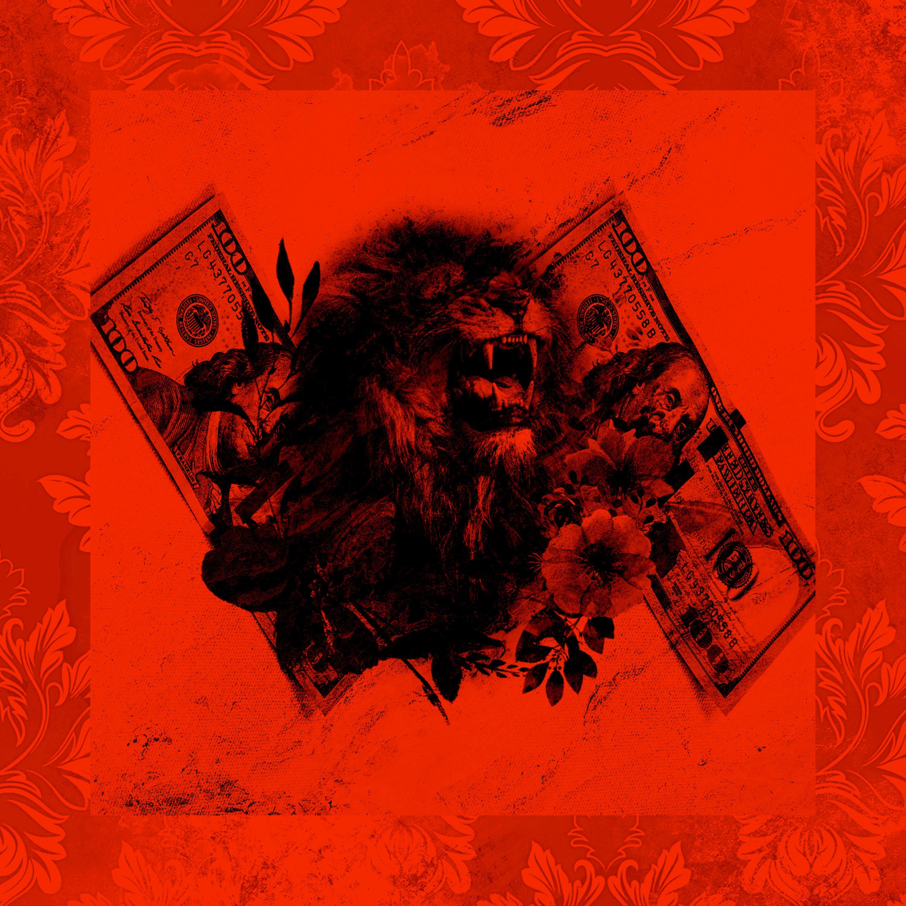 flizz - nba - 单曲 - 网易云音乐