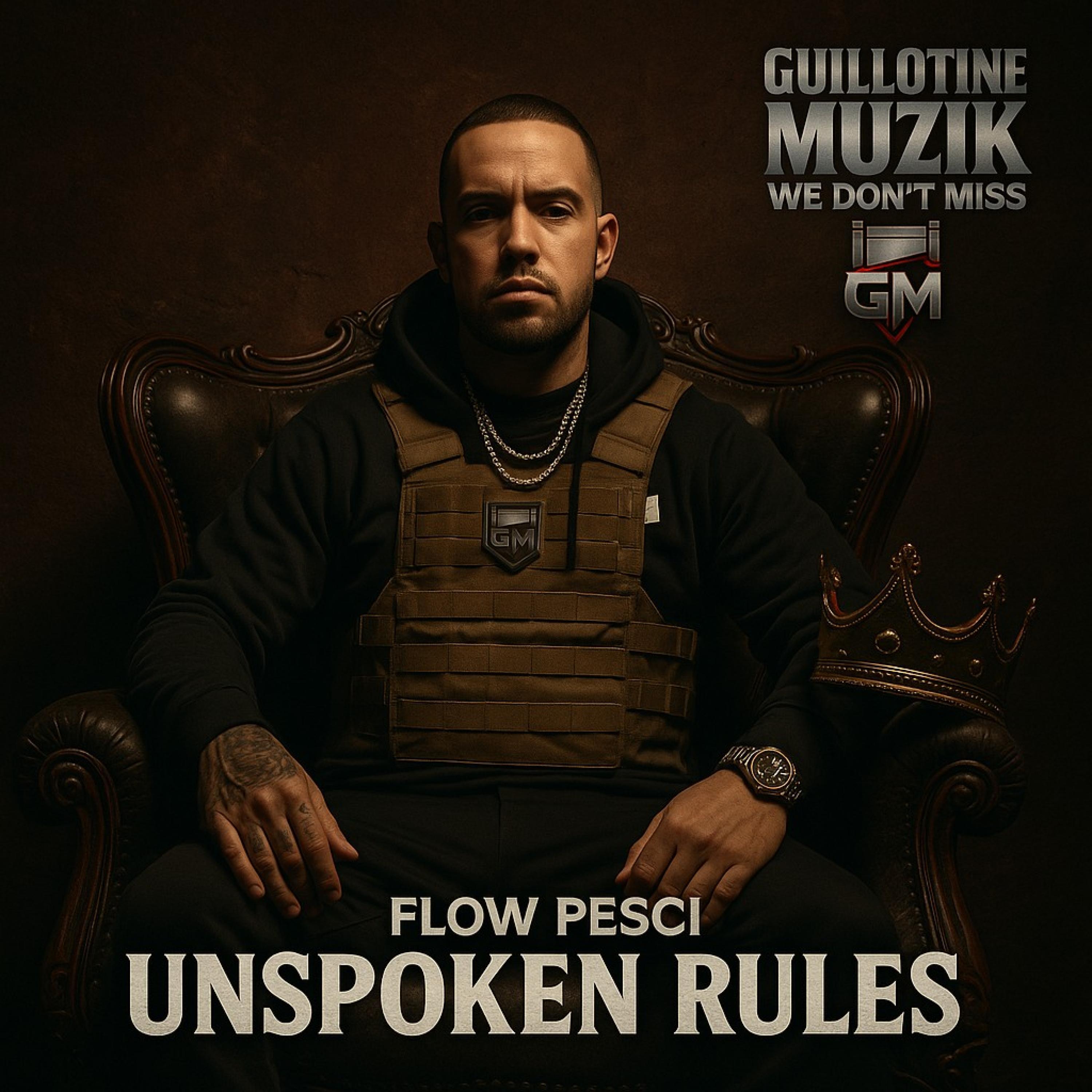 Still Beautiful (feat. Alexa Star) (Remix) - Guillotine Muzik/Alexa ...