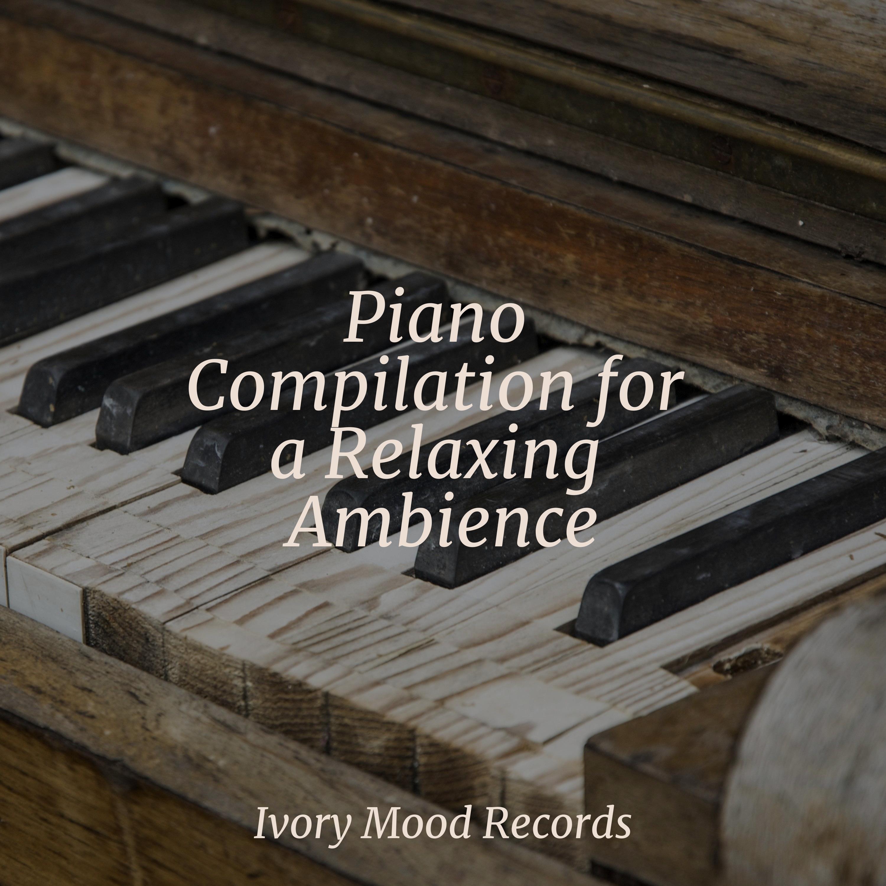 Starry Sojourn Solace - Classical Music Radio/Peaceful Piano/Children's ...