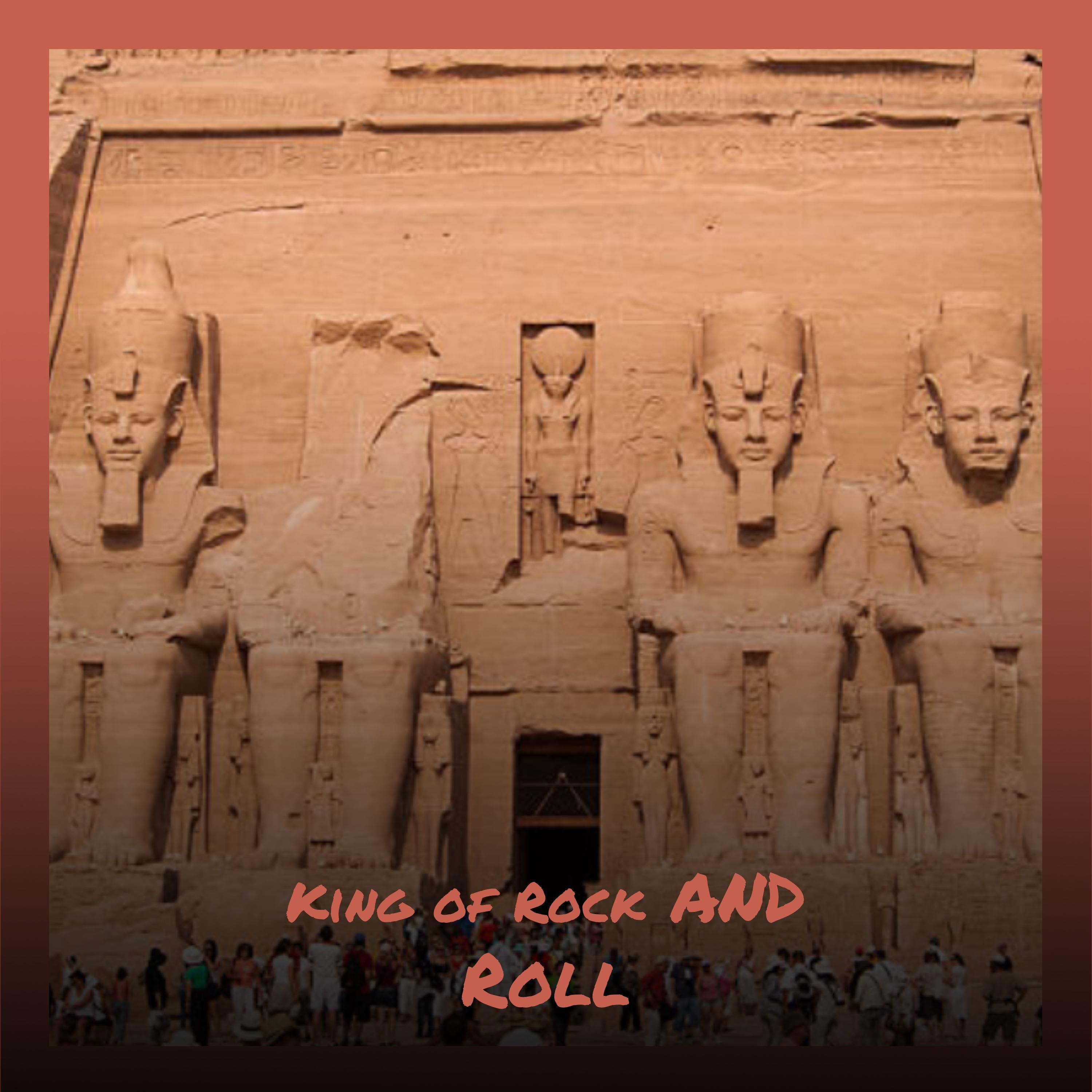 Hey Good Lookin' - Jo Stafford - 单曲 - 网易云音乐