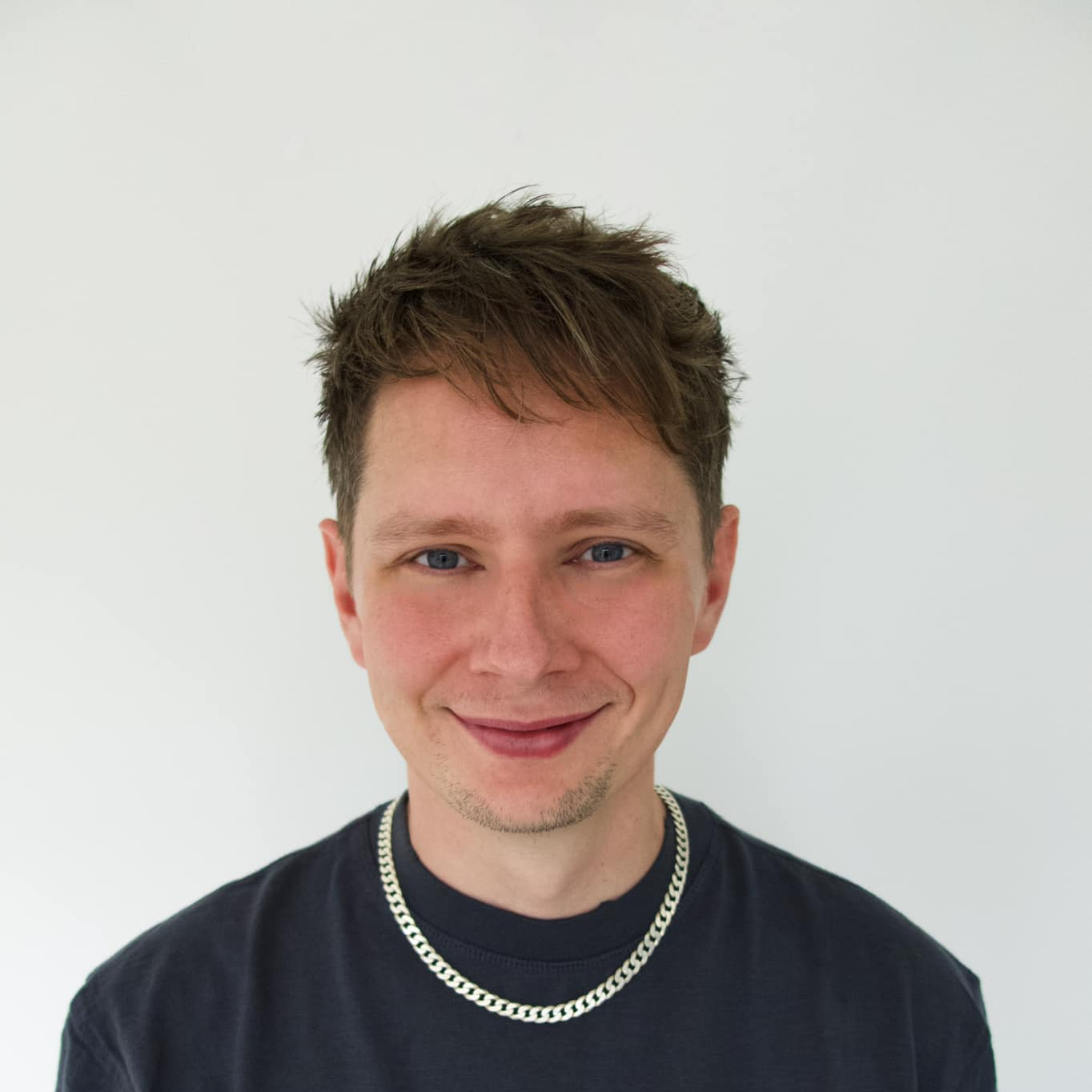 Craig Connelly - 歌手 - 网易云音乐