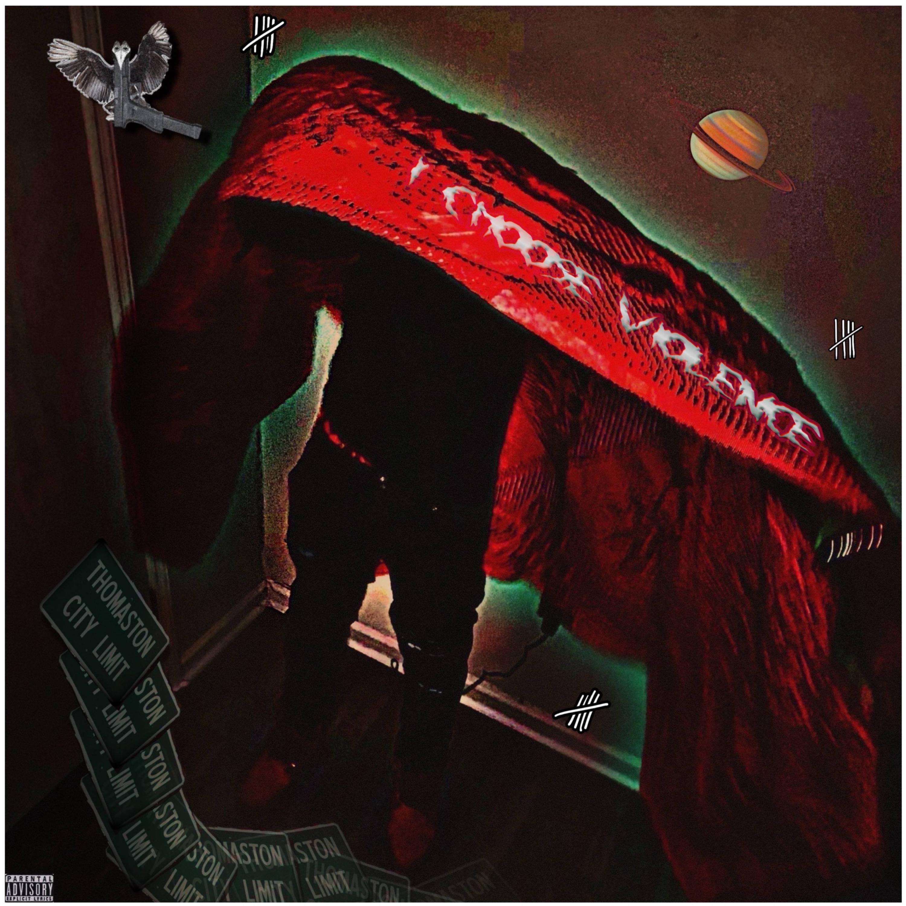 No Strings Attached - Twok - 单曲 - 网易云音乐