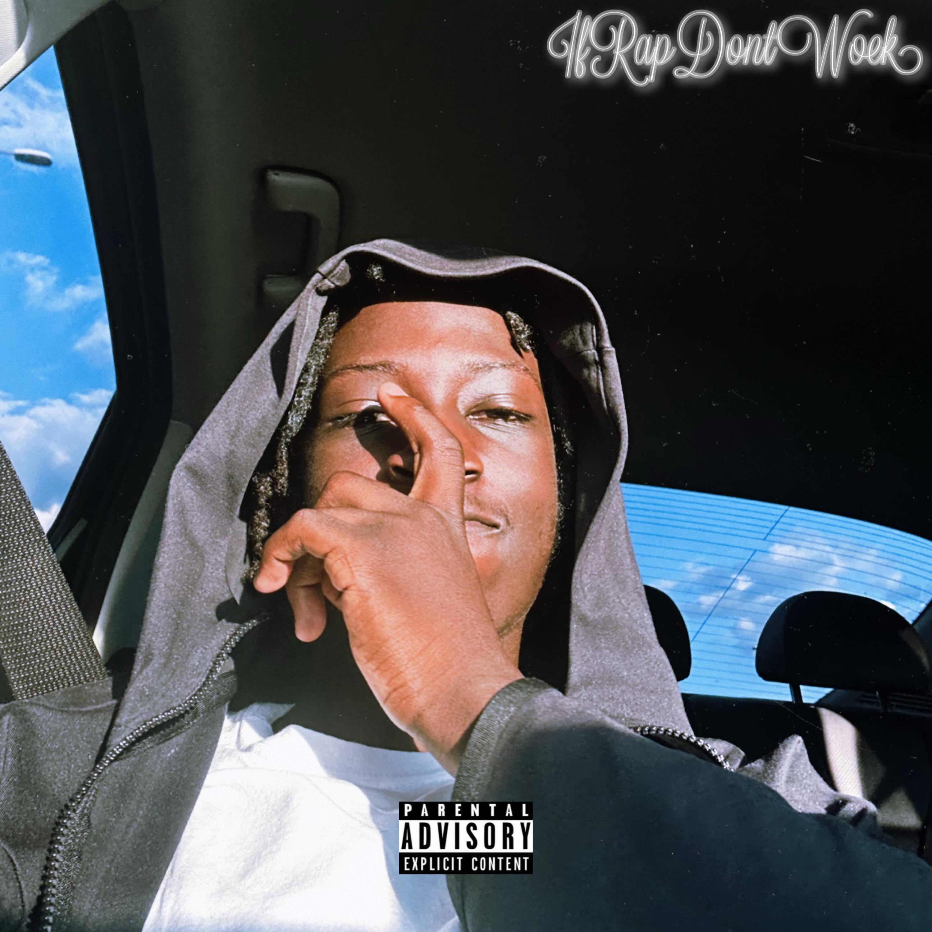 Box - 300Blaxk - 单曲 - 网易云音乐