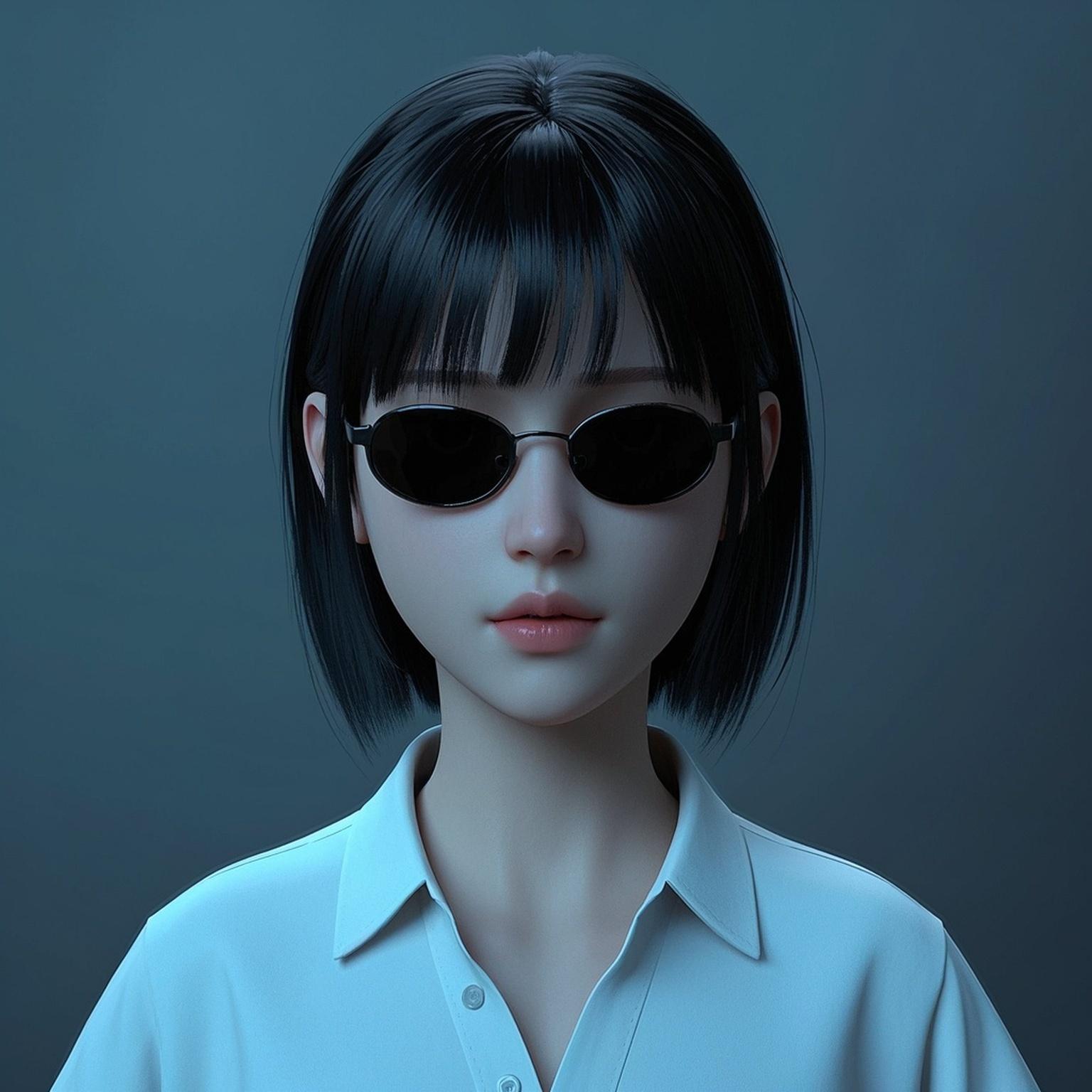 Toca Uma Pra Mim - Funk'n'Roll - 专辑 - 网易云音乐