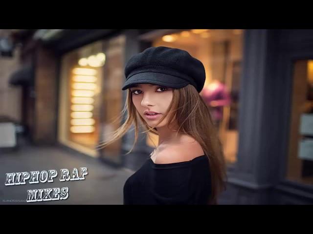 Best RnB Hip Hop songs mix 201 - Hip Hop Mashups - 电台节目 - 网易云音乐