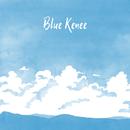 Usagi Flap - Aice room - 单曲 - 网易云音乐