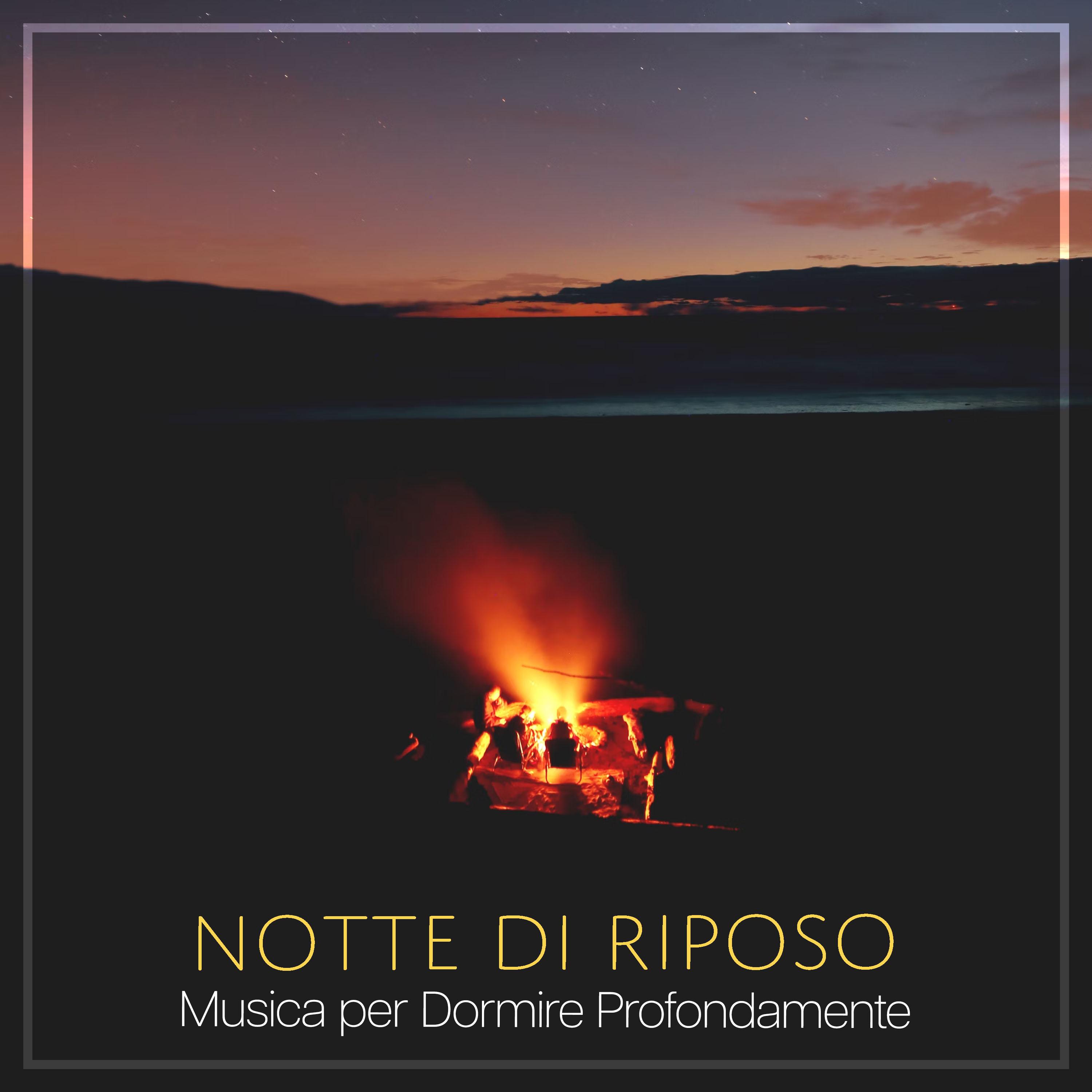 Hill Unfaltering - Musica per Dormire Profondamente - 单曲 - 网易云音乐