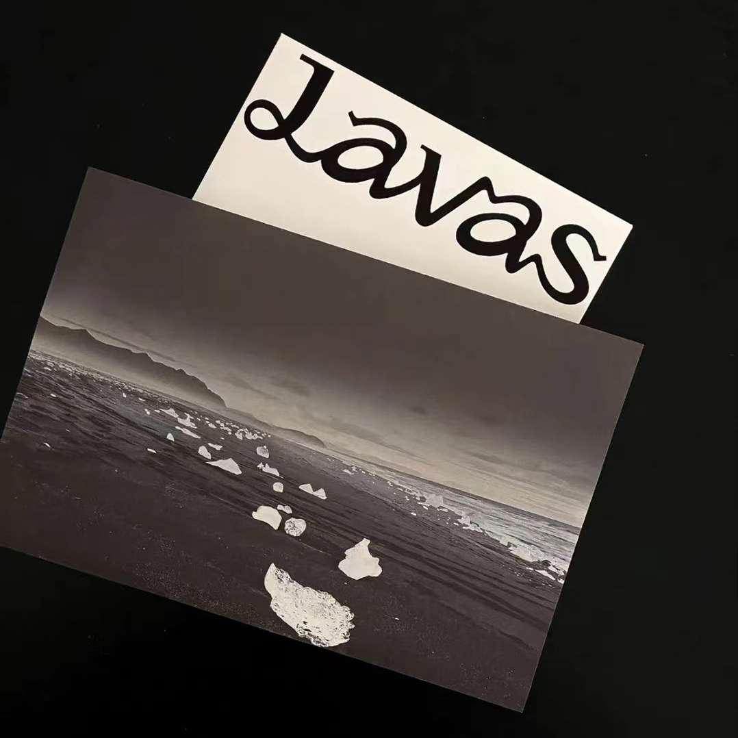 save time for me&重低音 - 邓逸池 - 单曲 - 网易云音乐