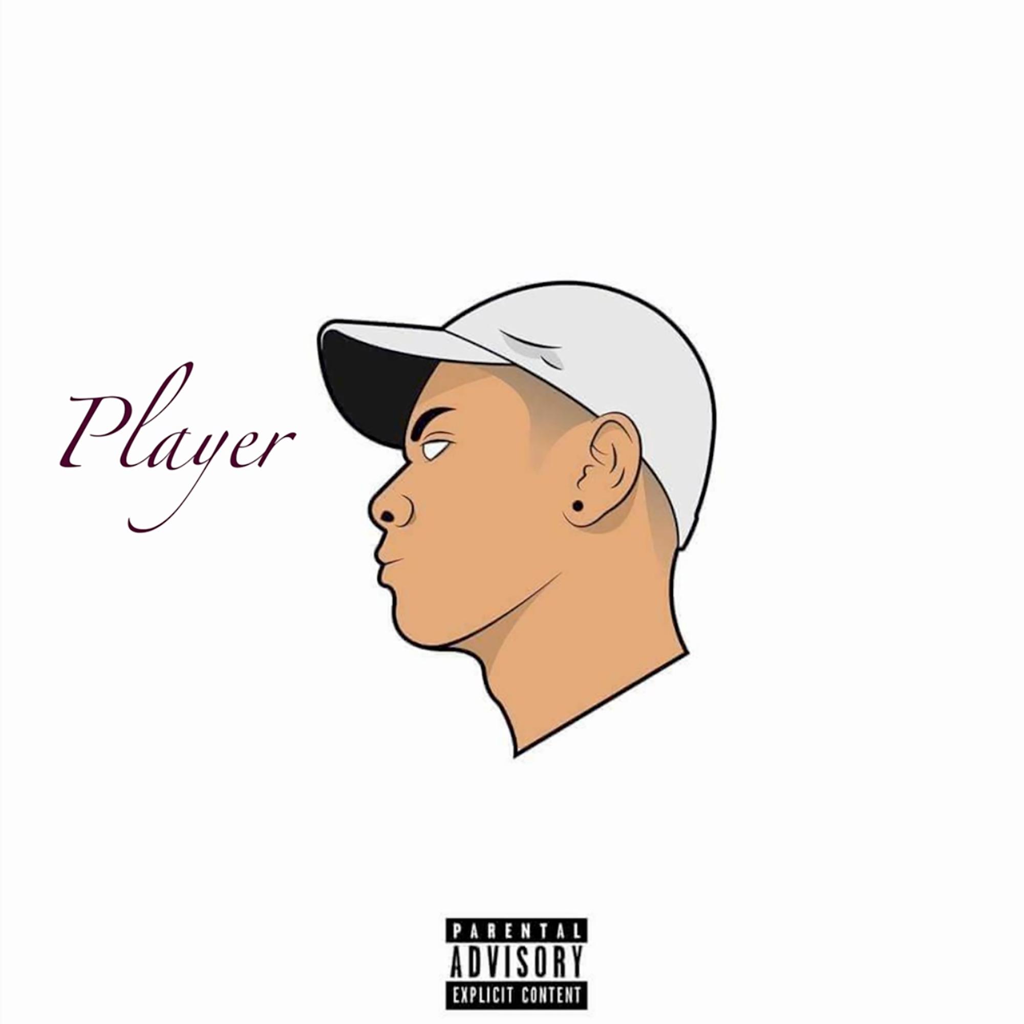 Player - Jae.T - 专辑 - 网易云音乐