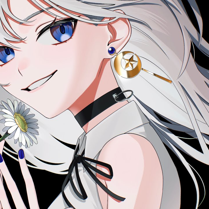 【f!LL】IRIS OUT - 唱见们的良曲 - 电台节目 - 网易云音乐