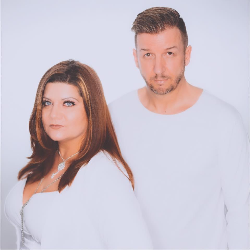 Groove Coverage（舞动精灵） - 歌手 - 网易云音乐